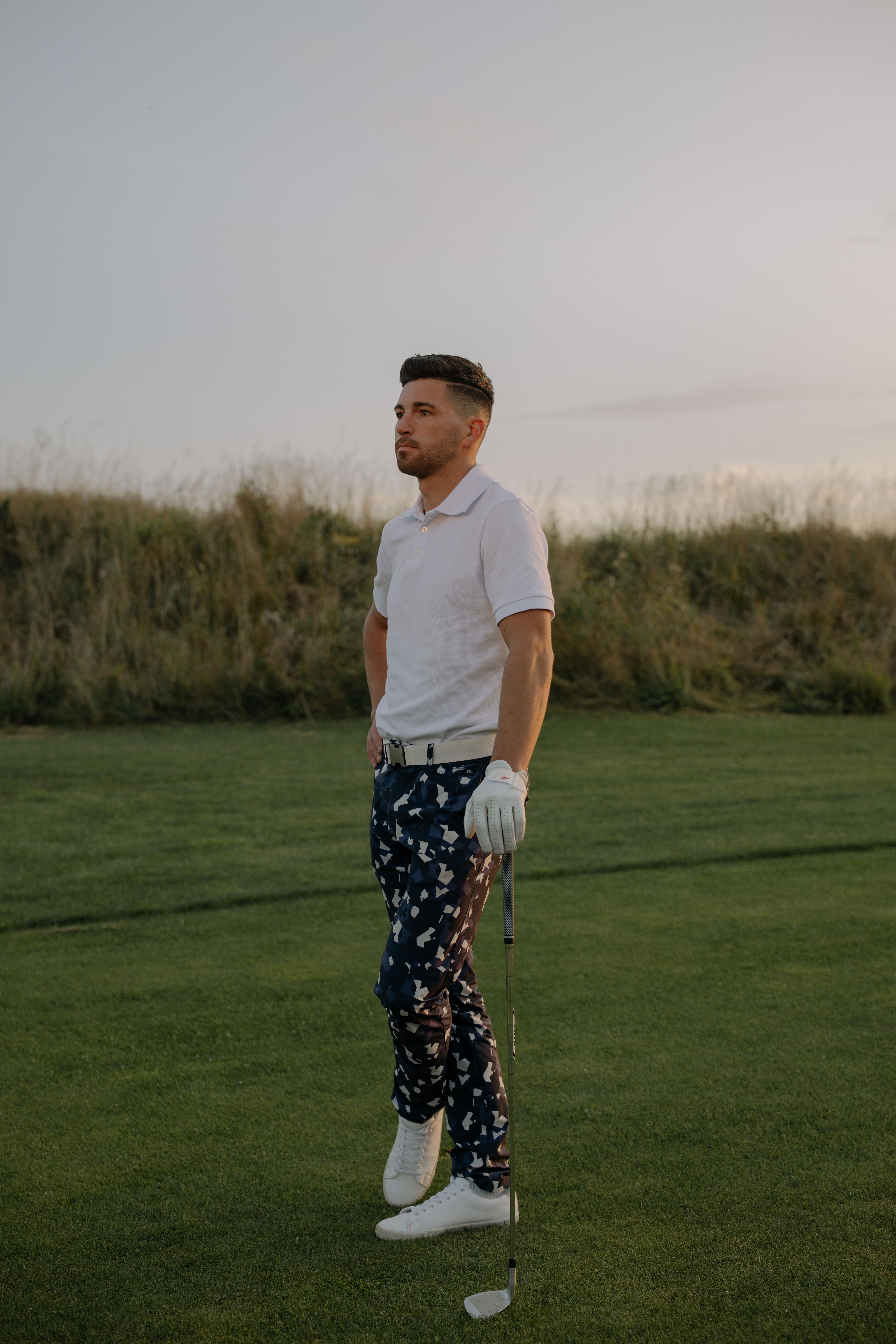 Golf Practice Photos, Download The BEST Free Golf Practice Stock Photos ...