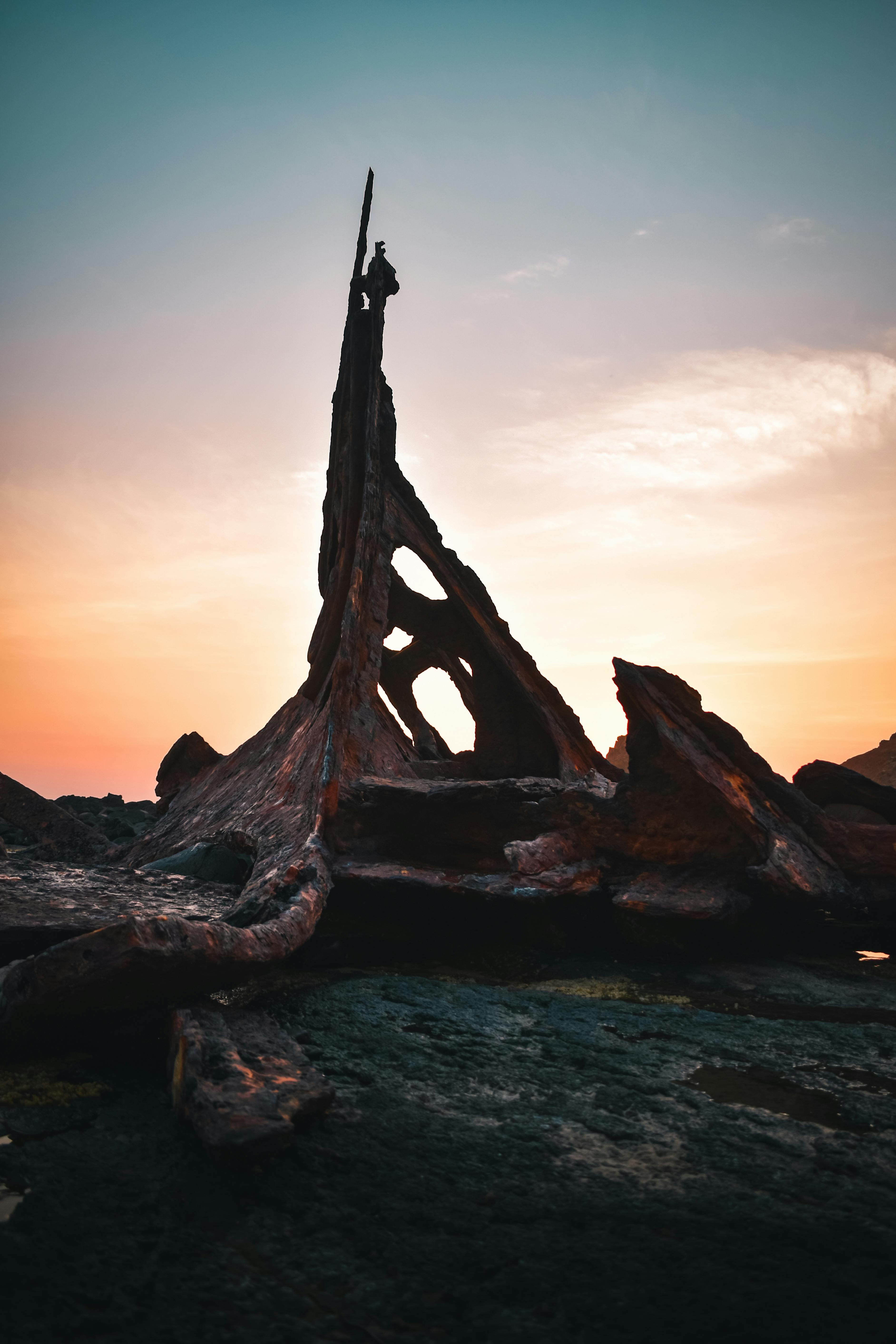 Rust Facepunch Photos, Download The BEST Free Rust Facepunch Stock ...