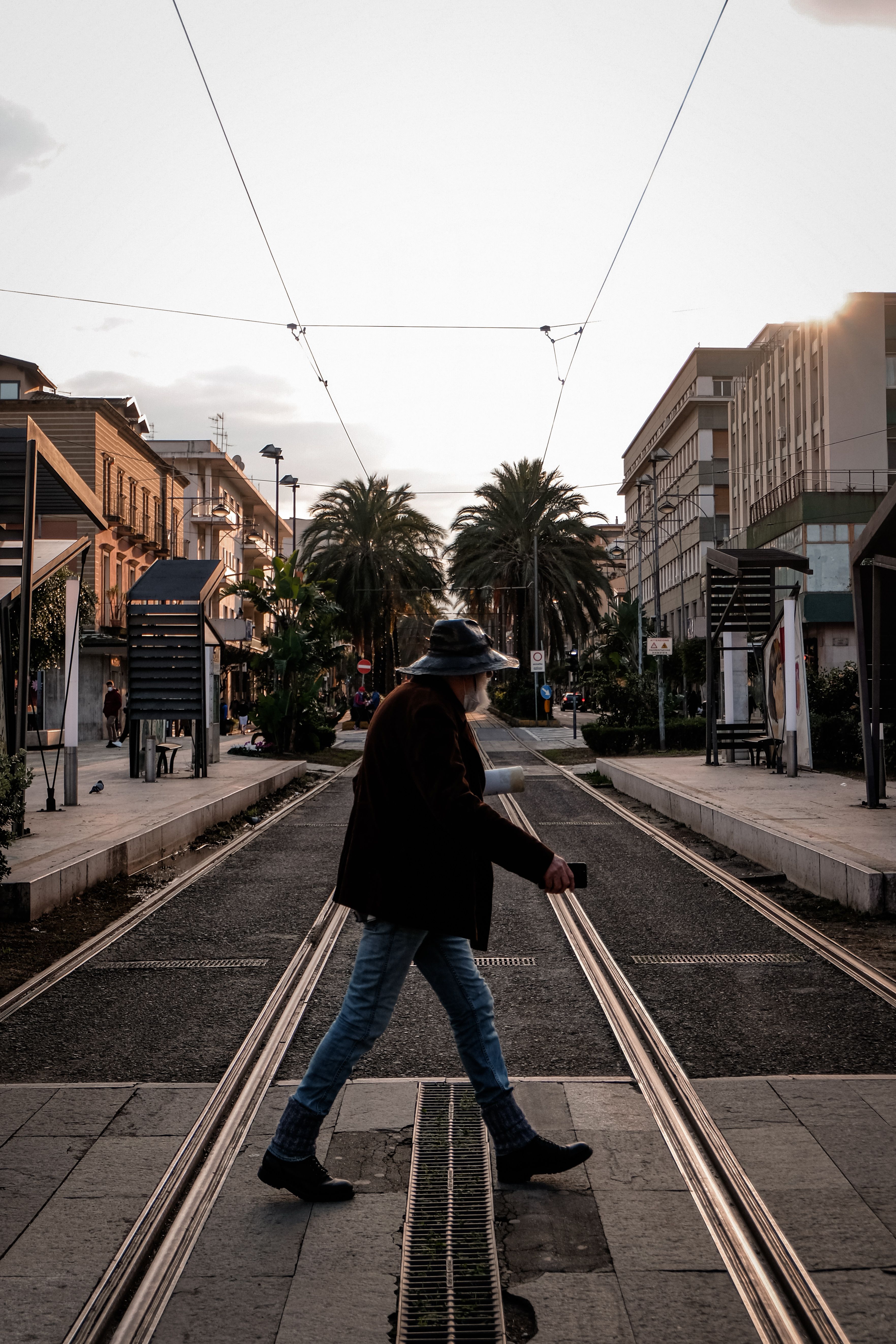 10,931+ Best Free Crossing Stock Photos & Images · 100% Royalty-Free HD ...