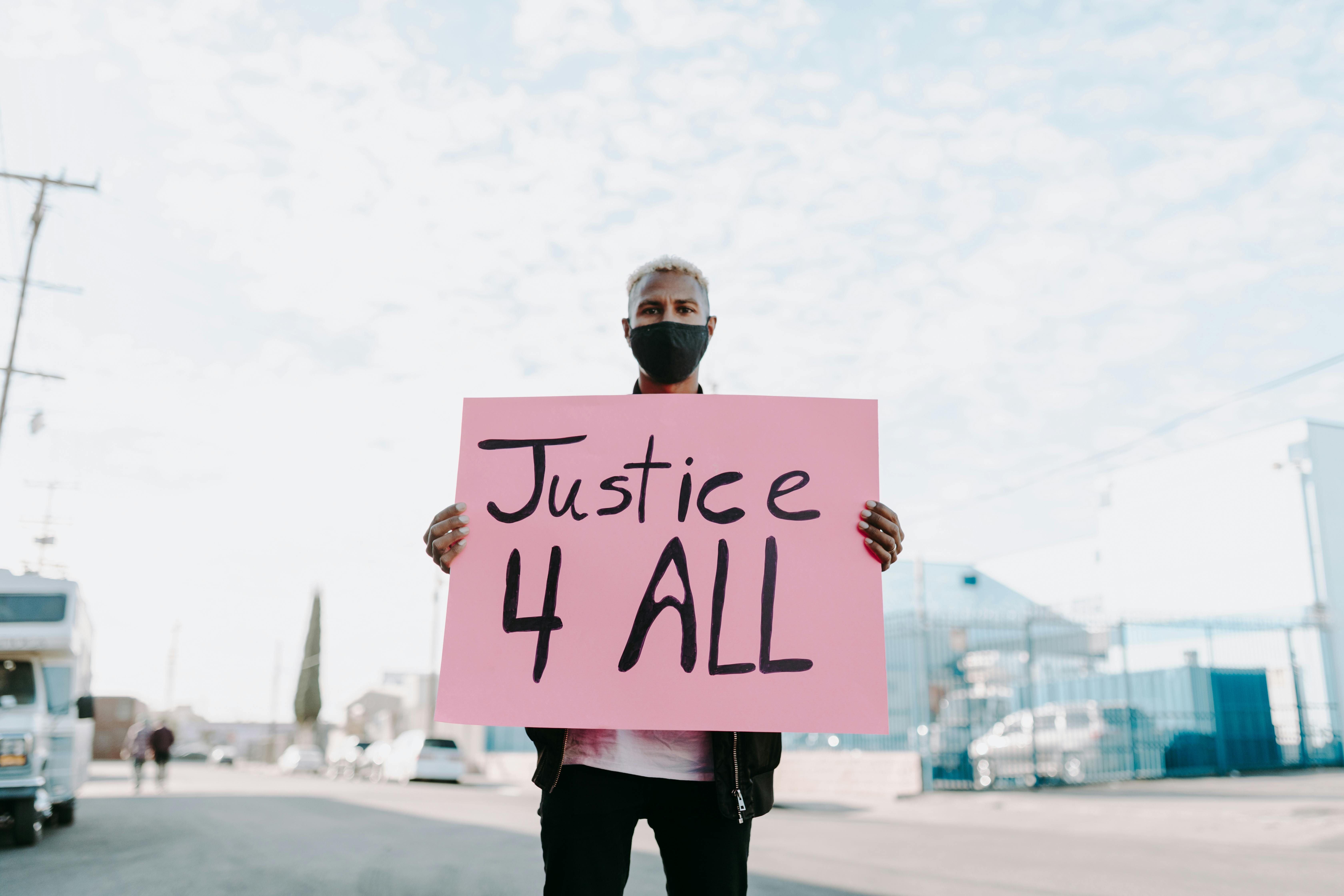 Justice For All Photos, Download The BEST Free Justice For All Stock ...