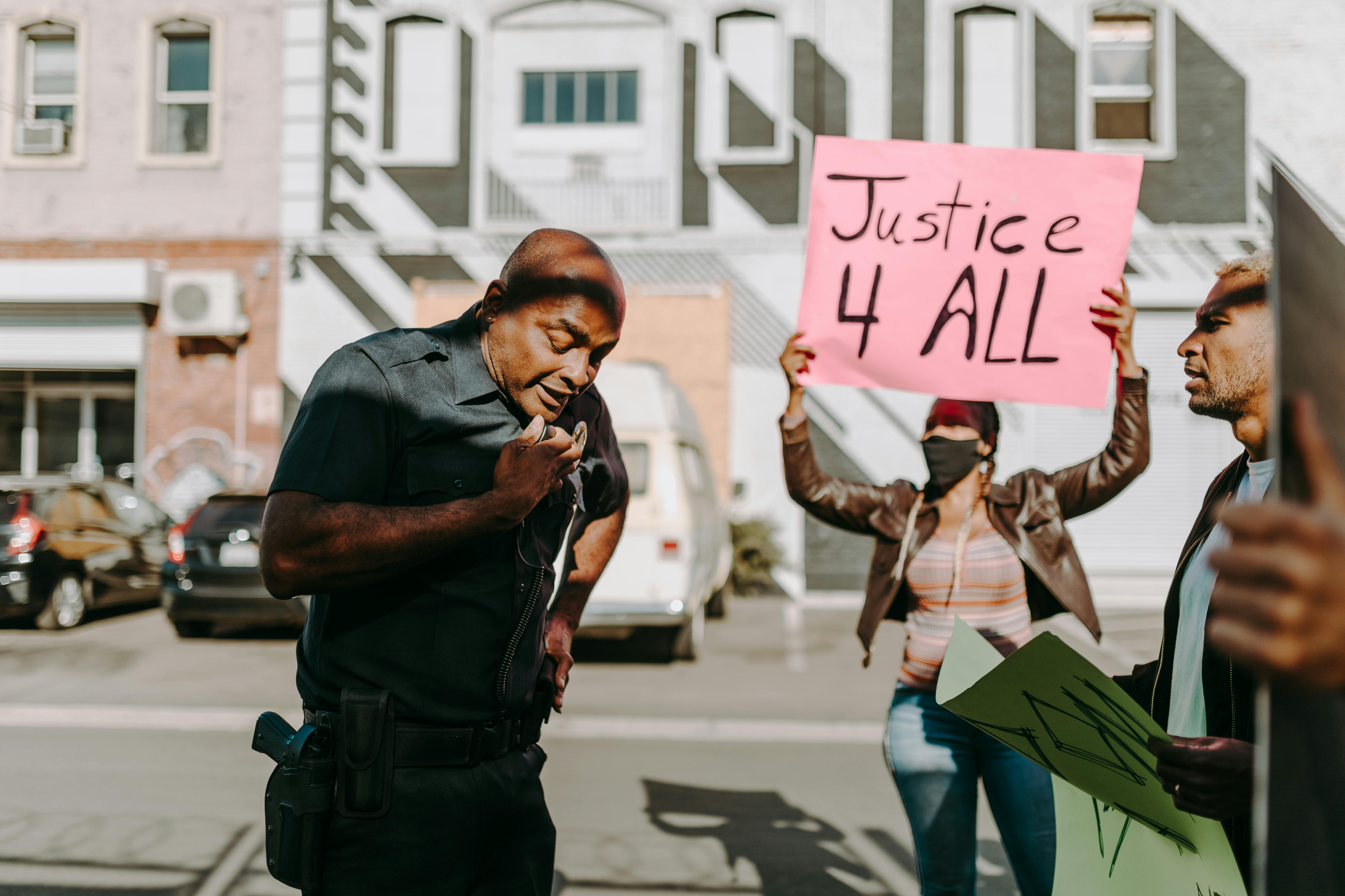 Yonetim Acab Photos, Download The BEST Free Yonetim Acab Stock Photos ...