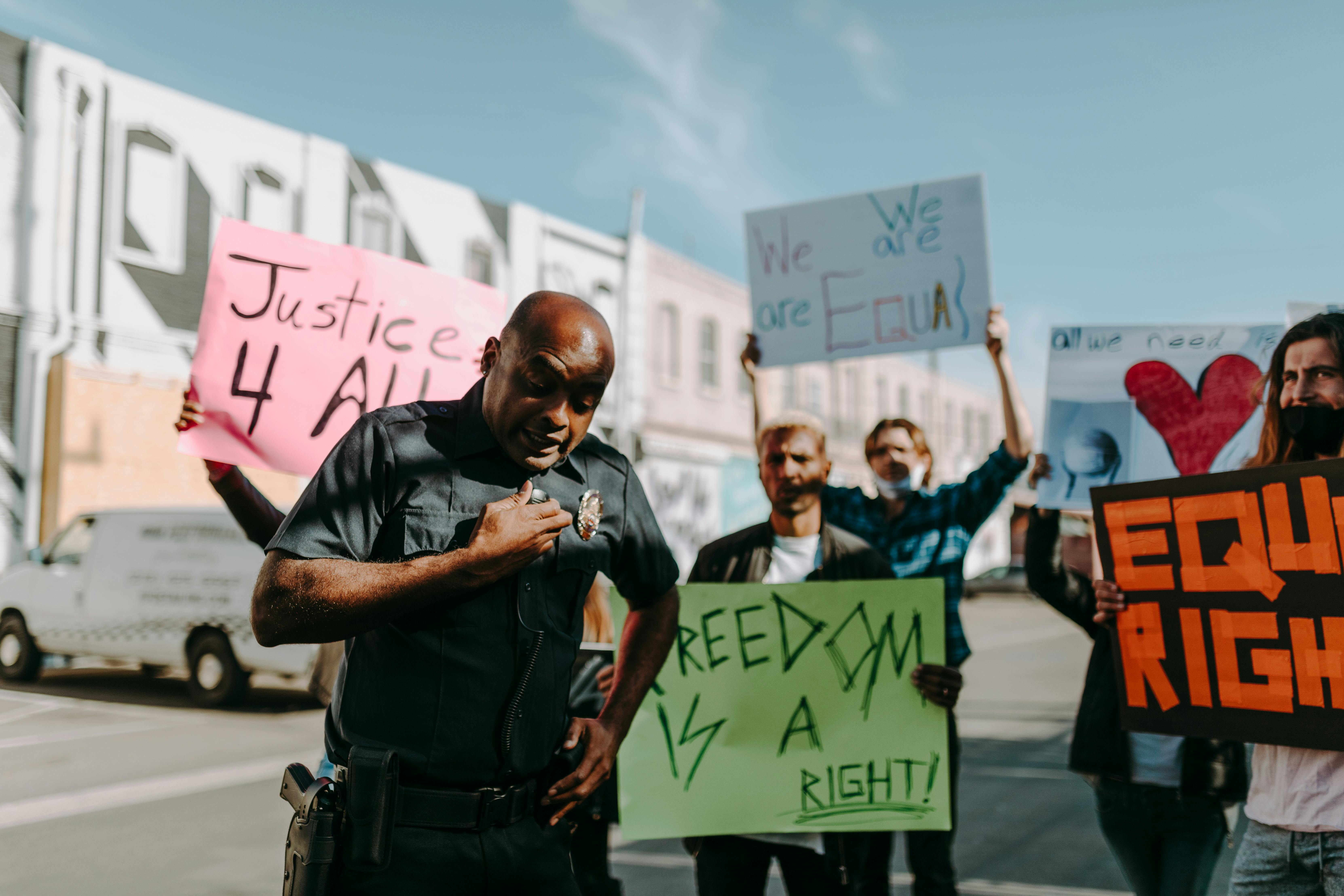 India Democracy Photos, Download The BEST Free India Democracy Stock ...