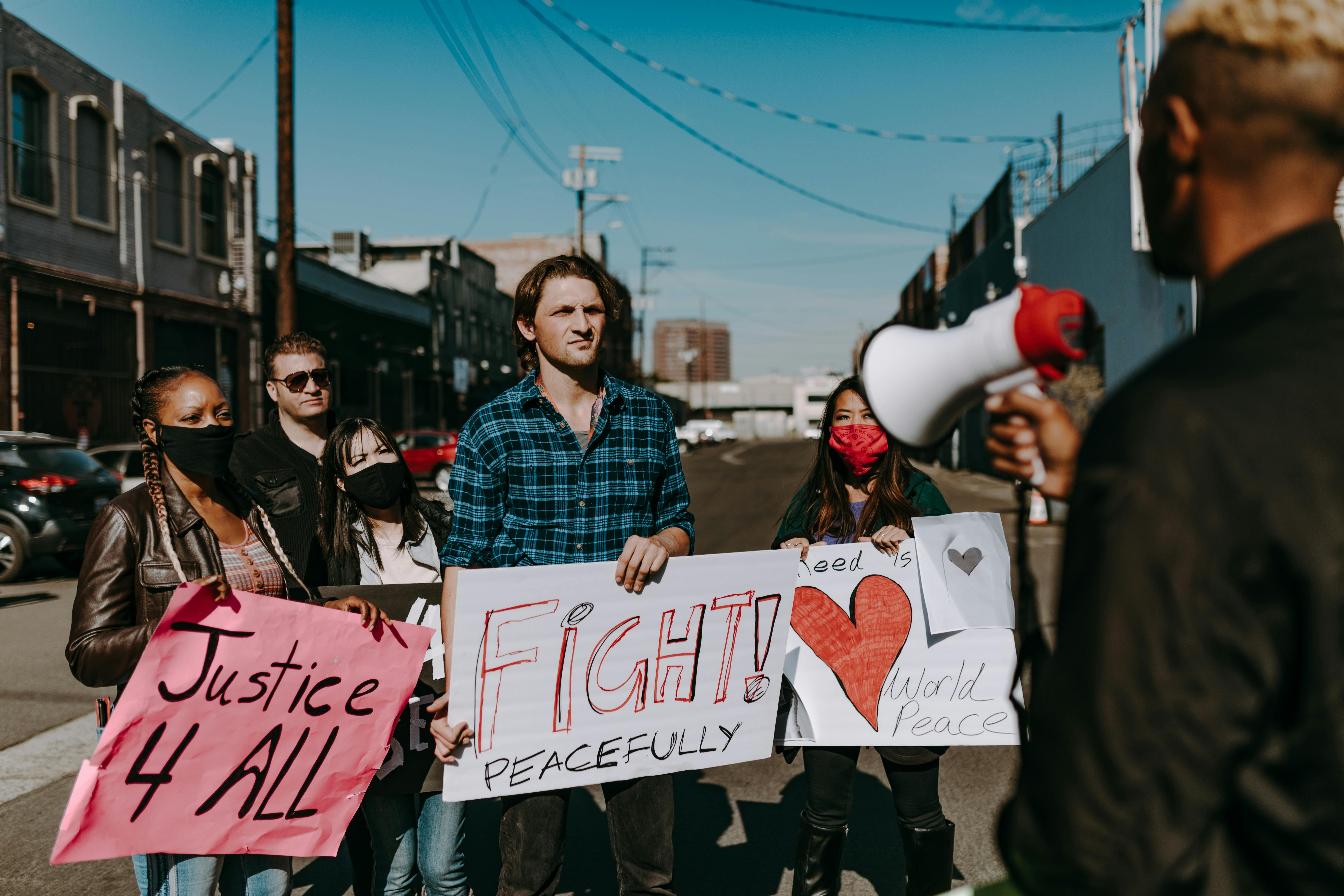 People United Photos, Download The BEST Free People United Stock Photos ...