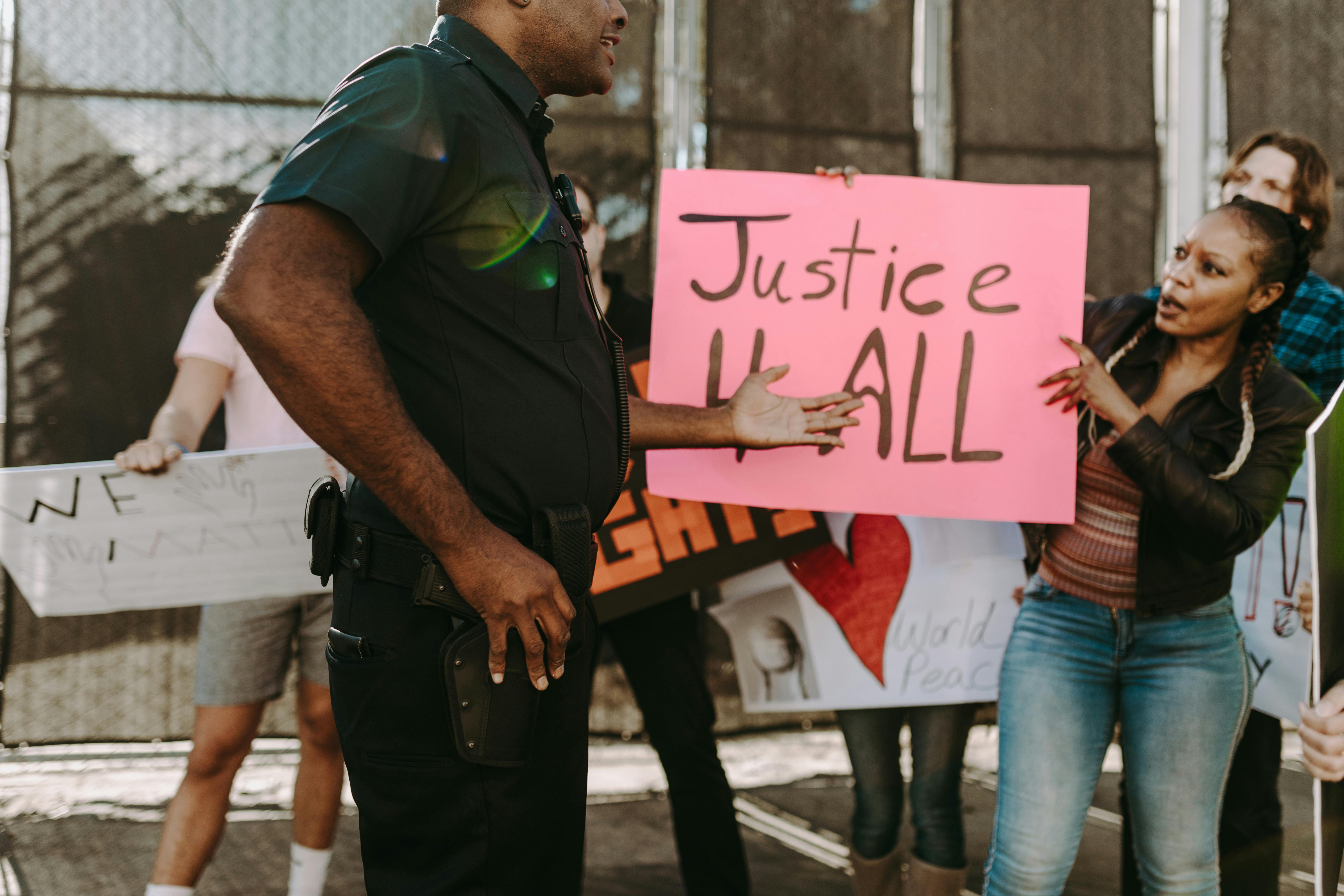 Flag © Change Photos, Download The BEST Free Flag © Change Stock Photos ...