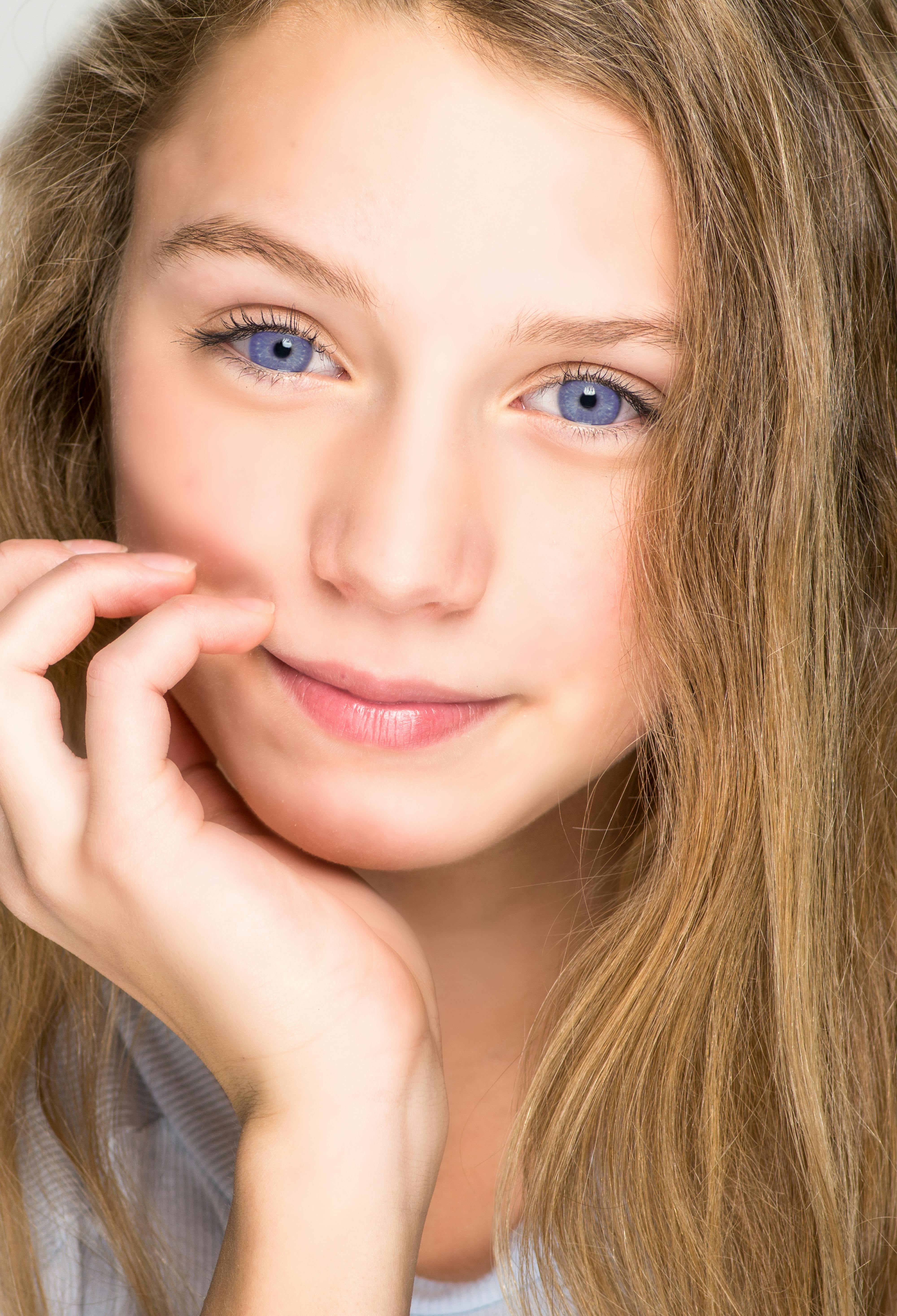 Pretty Teen Girl Face Photos, Download The BEST Free Pretty Teen Girl ... Pretty Teen Girl Face Photos, Download The BEST Free Pretty Teen Girl ...