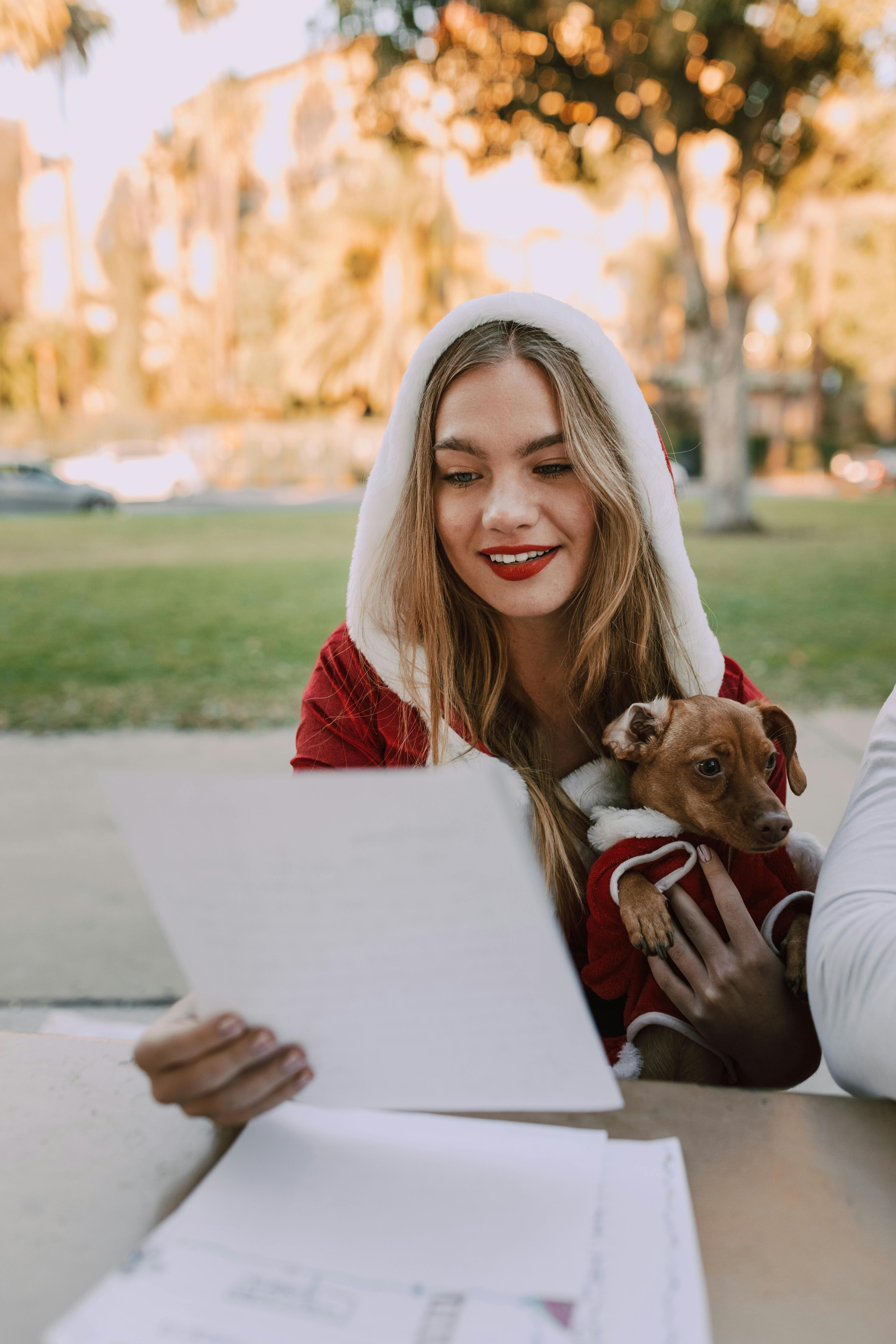 Death Pet Photos, Download The BEST Free Death Pet Stock Photos & HD Images