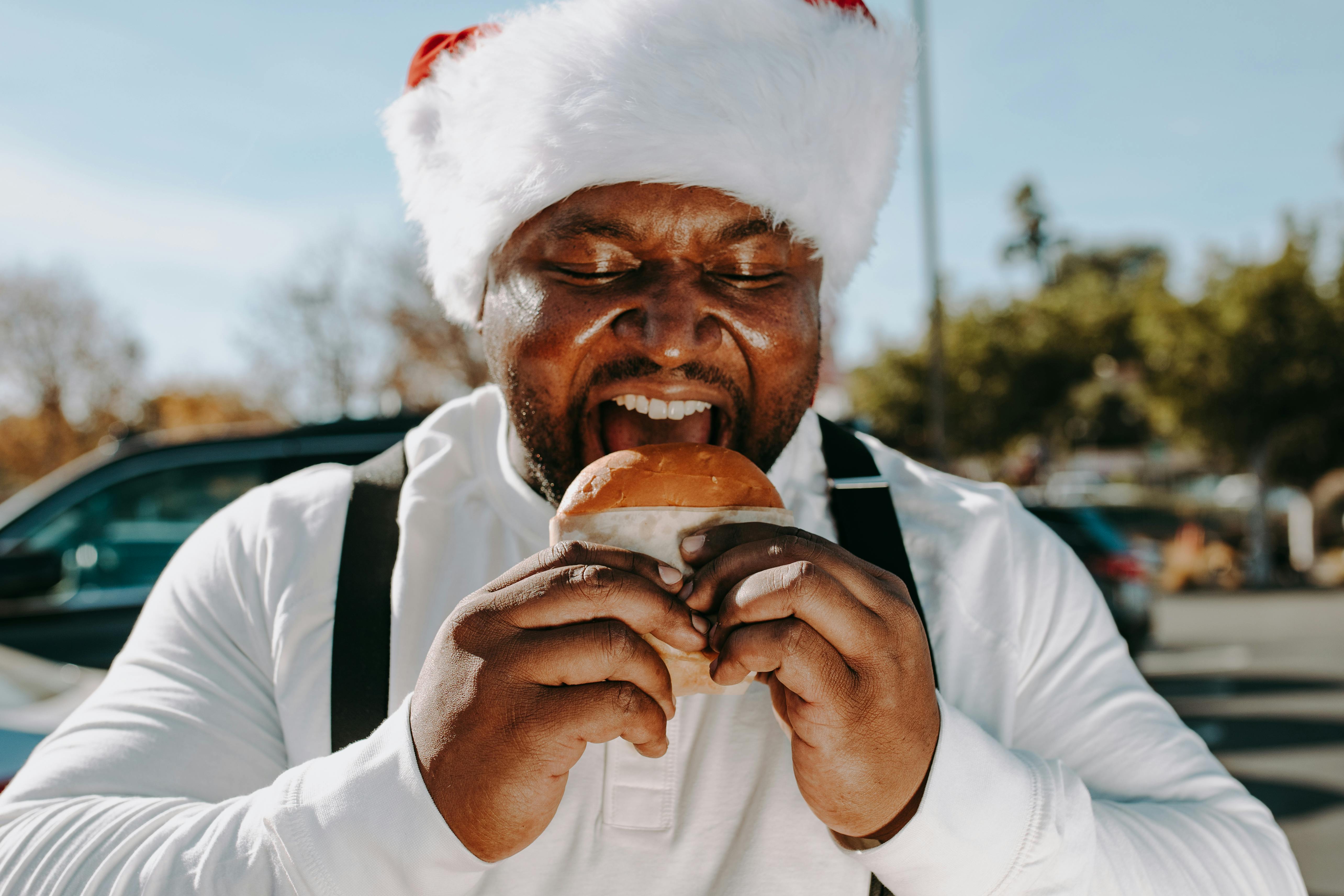 Burger Mcdo Photos, Download Free Burger Mcdo Stock Photos & HD Images