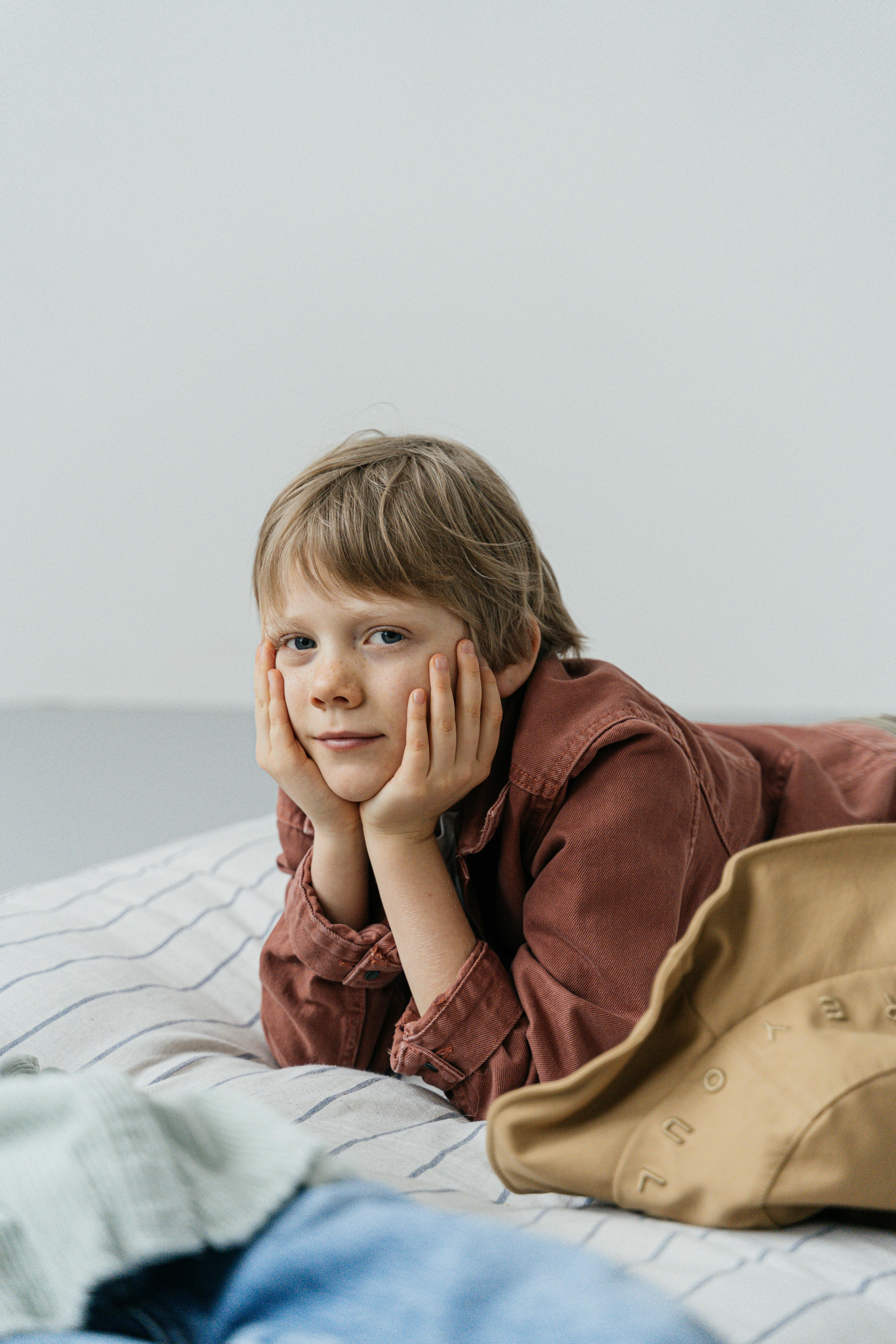 Boy Face Photos, Download The BEST Free Boy Face Stock Photos & HD Images