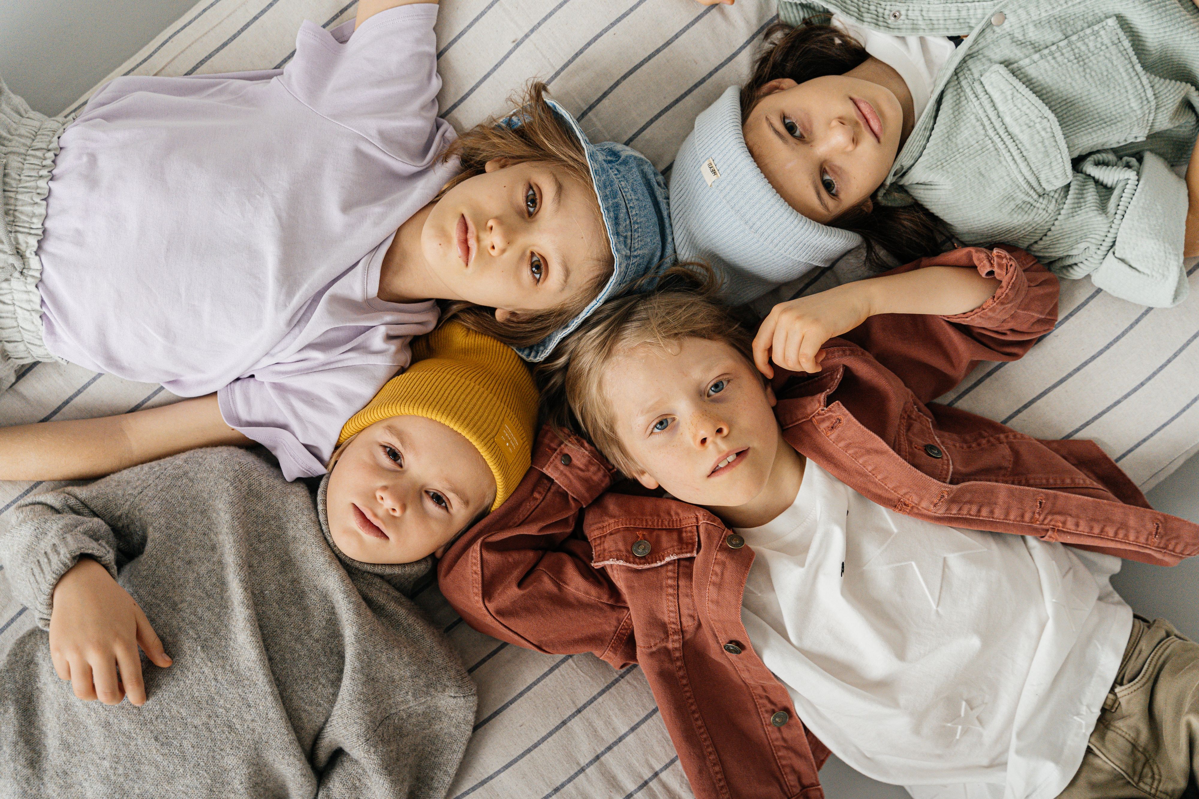 7 Slang Terms Your Kids Use in 2026 (And What They Mean!) | Slangify