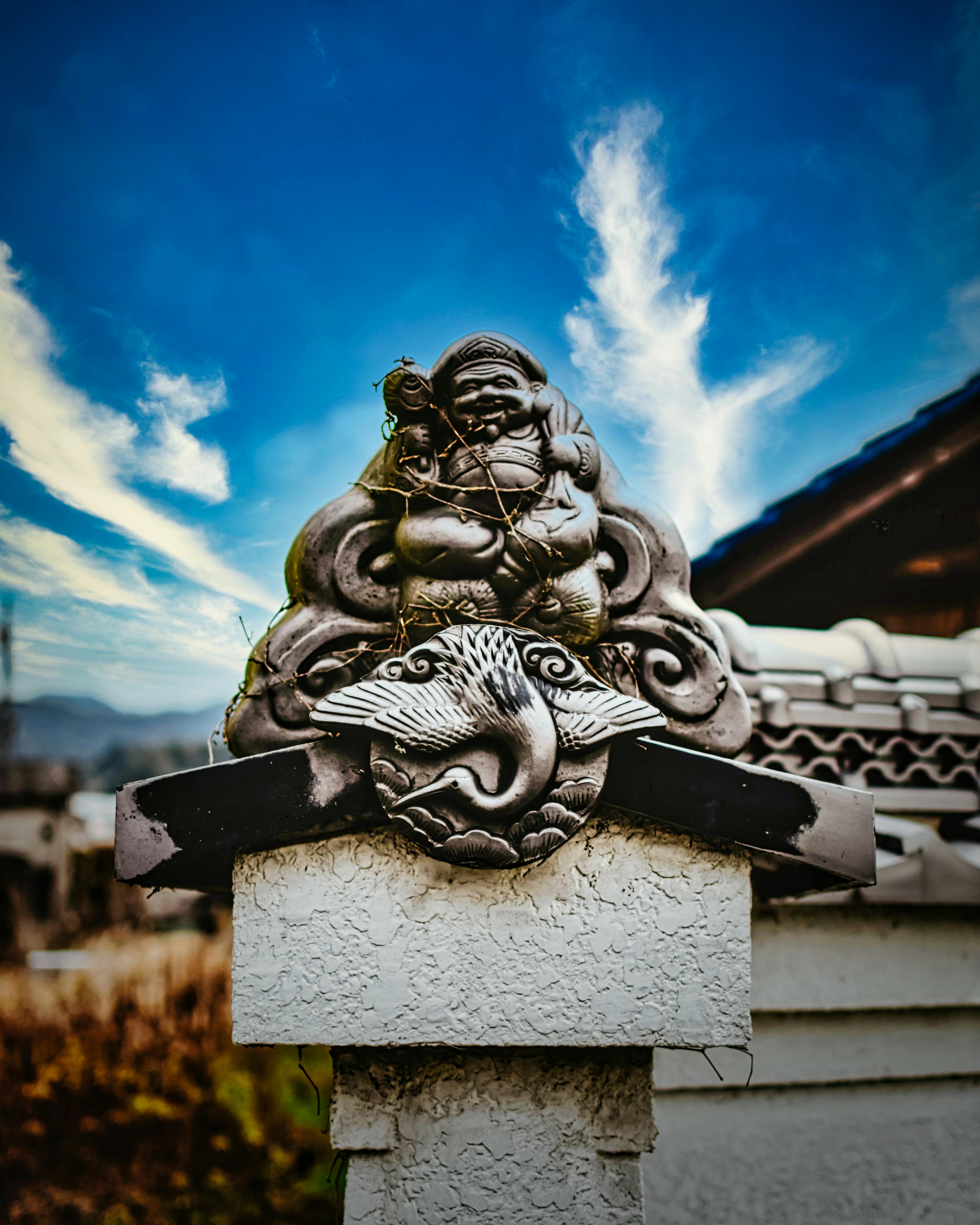 Gargoyle Photos, Download Free Gargoyle Stock Photos & HD Images