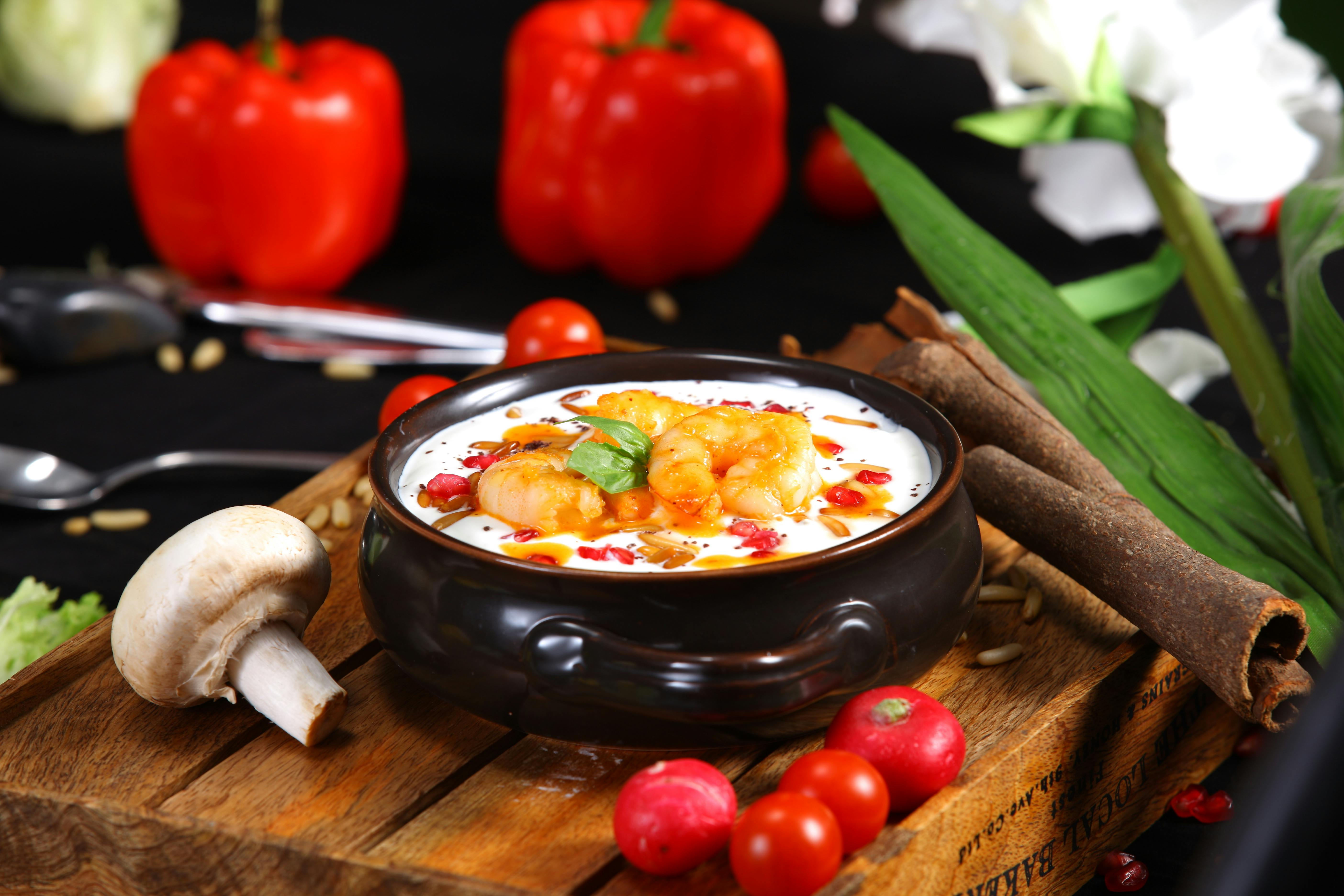 Arabicfood Photos, Download The BEST Free Arabicfood Stock Photos & HD ...