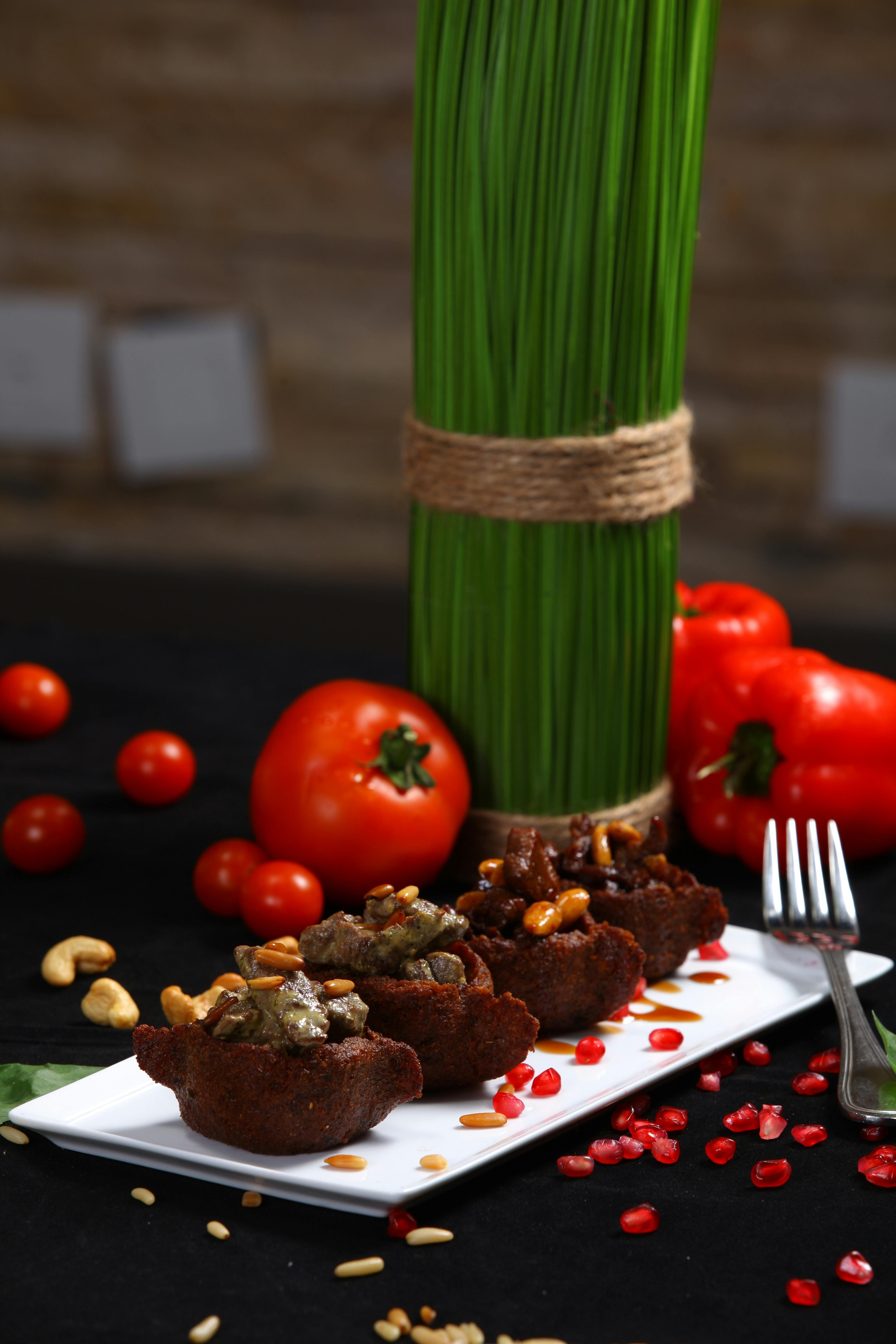 Arabicfood Photos, Download The BEST Free Arabicfood Stock Photos & HD ...