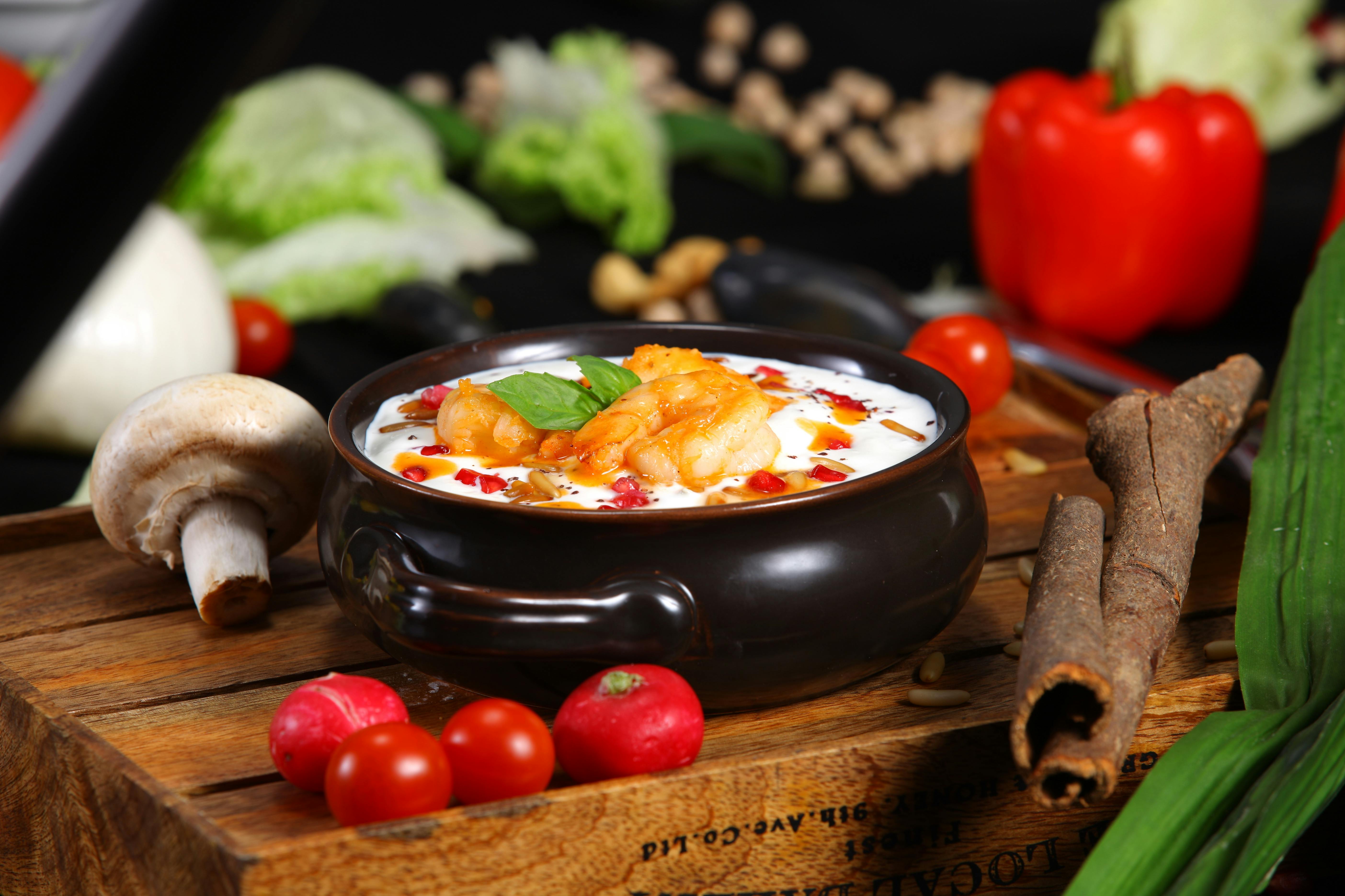 Arabicfood Photos, Download The BEST Free Arabicfood Stock Photos & HD ...