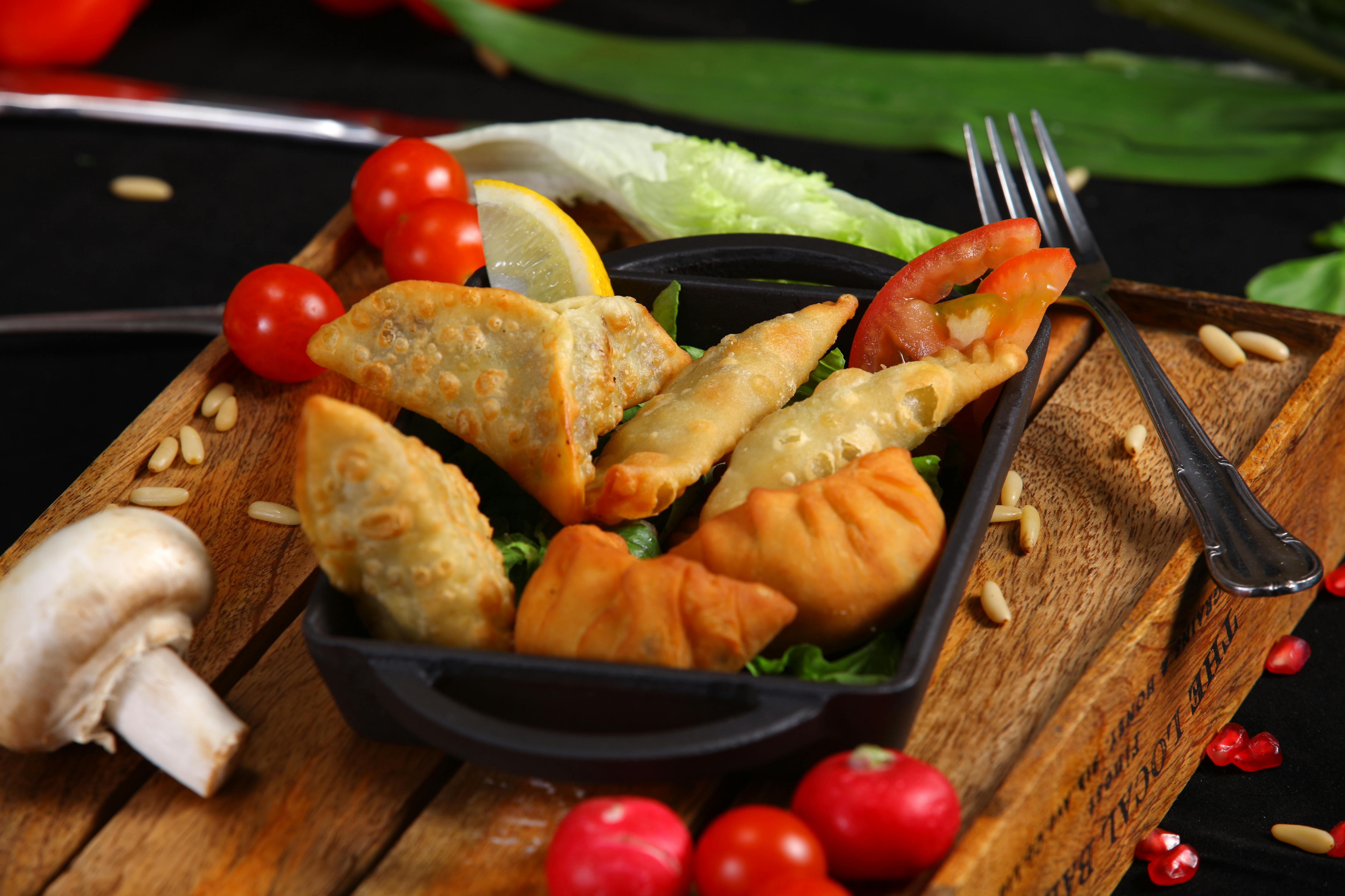 Arabicfood Photos, Download The BEST Free Arabicfood Stock Photos & HD ...