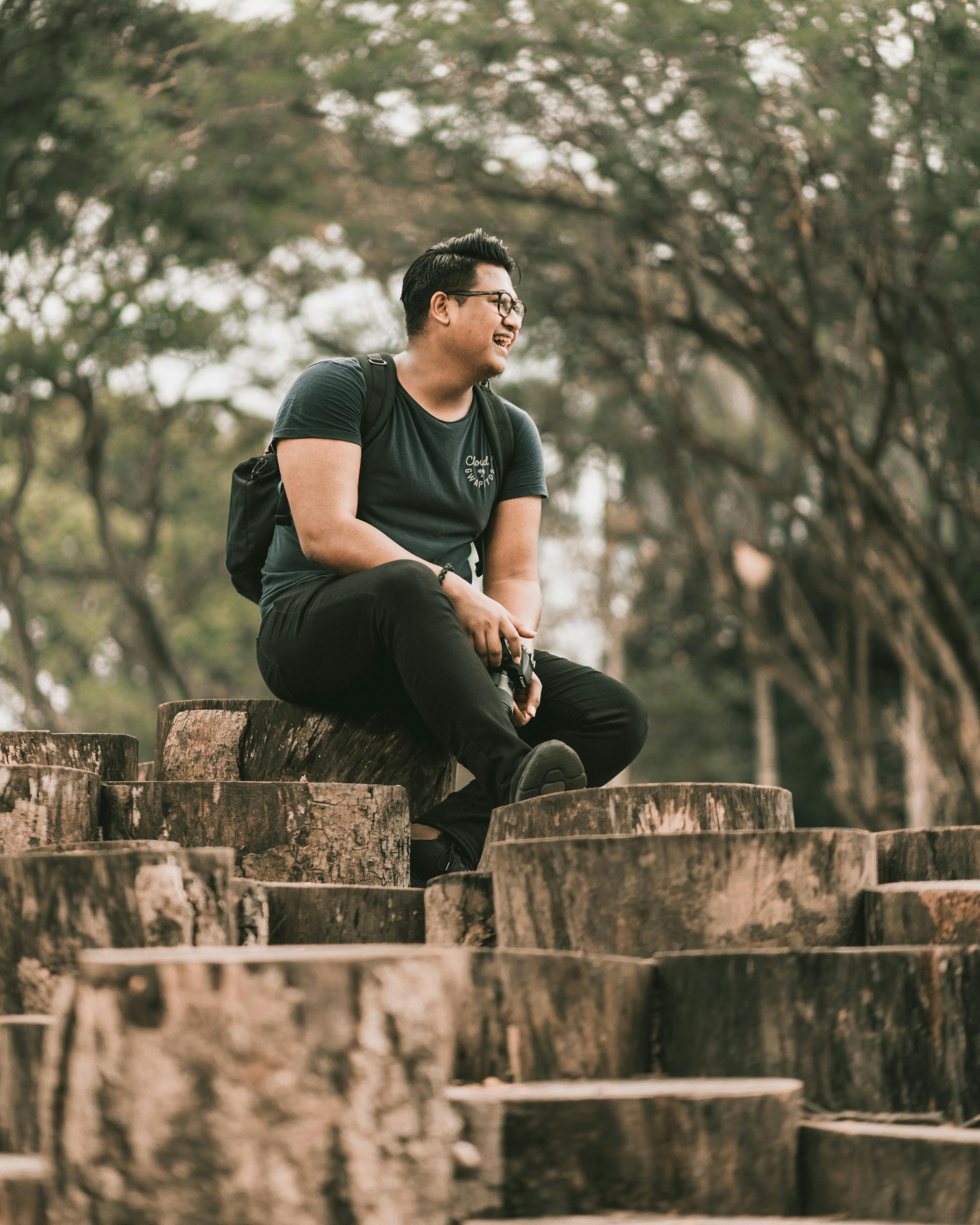 Keyshot Background Tree Stump Photos, Download The BEST Free Keyshot ...