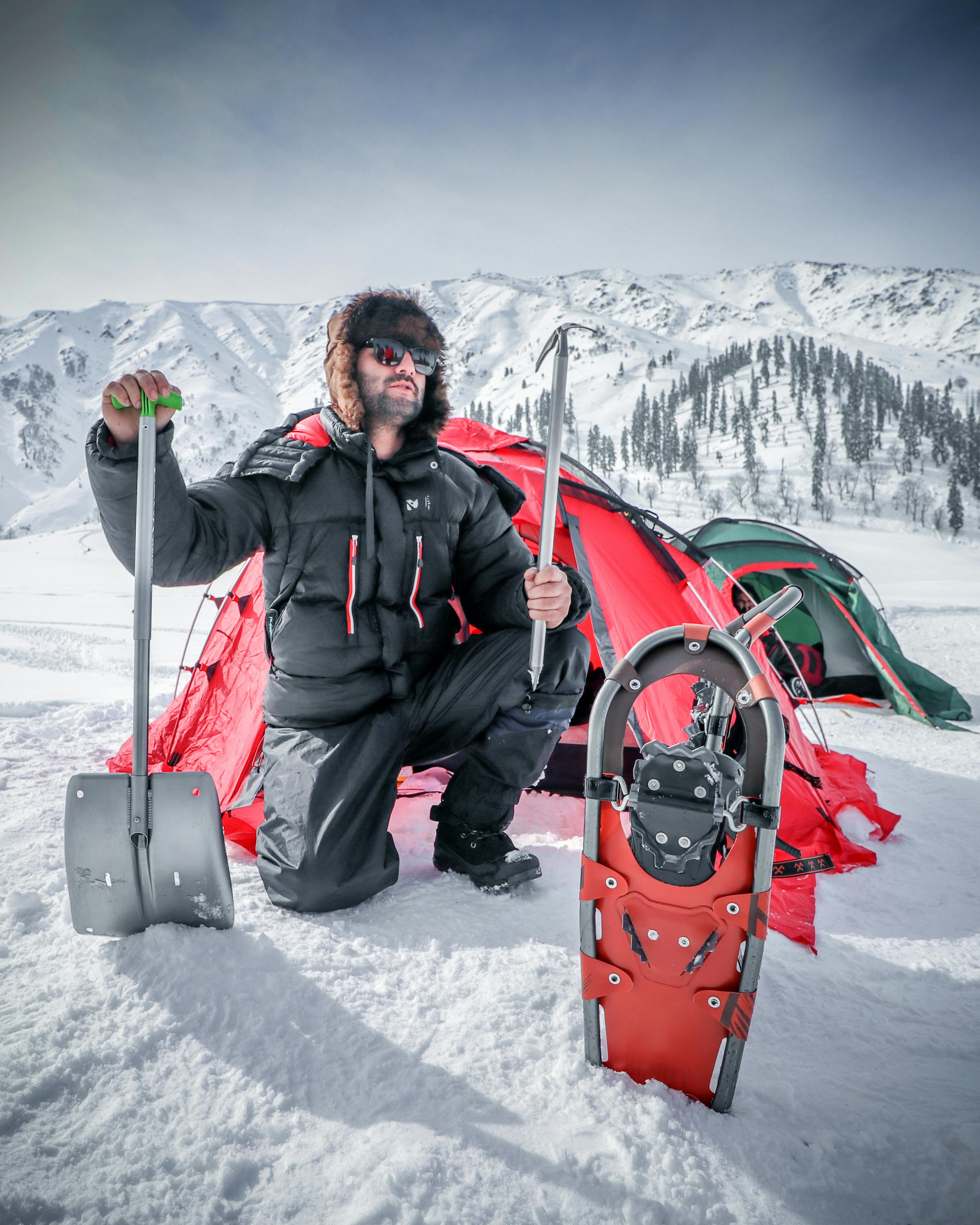 Pickaxe Photos, Download The BEST Free Pickaxe Stock Photos & HD Images