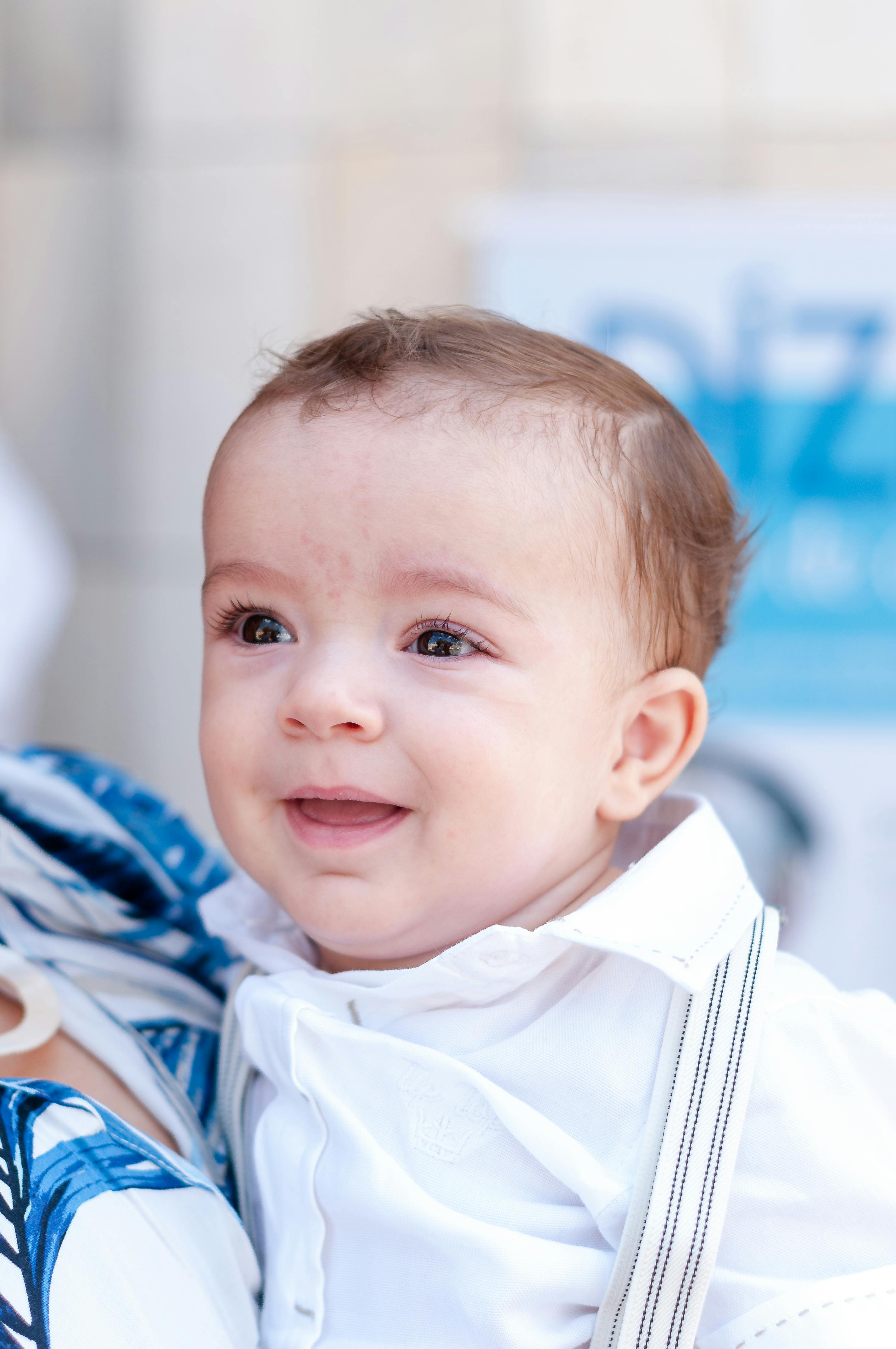 Infant Development Photos, Download Free Infant Development Stock ...