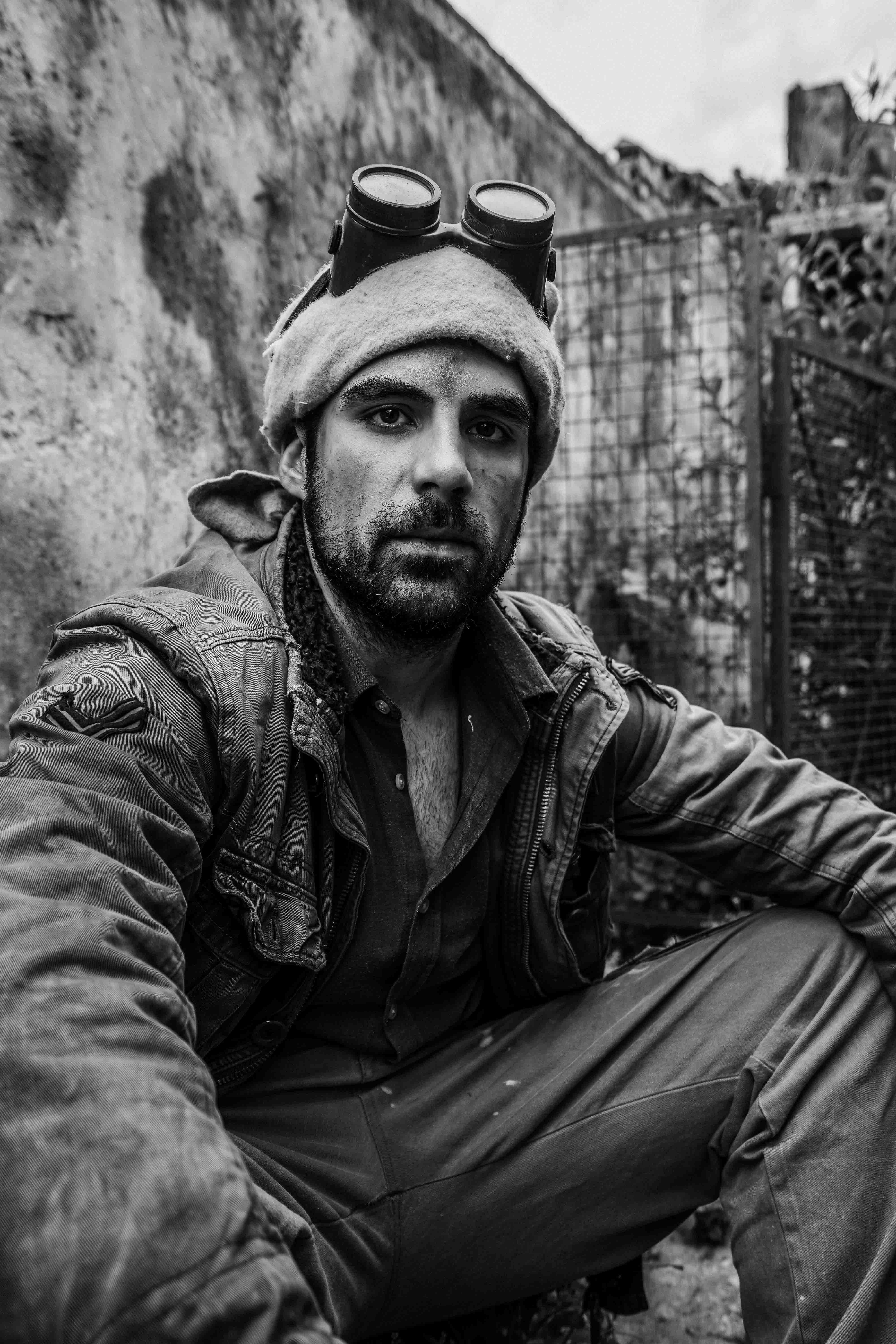 Old Russian Man Photos, Download The BEST Free Old Russian Man Stock ...