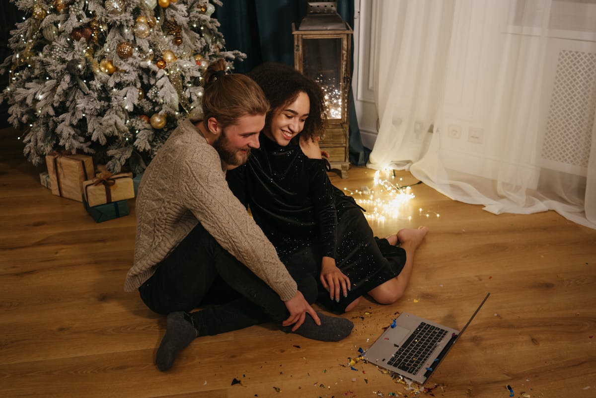 Gif Photos, Download The BEST Free Gif Stock Photos & HD Images