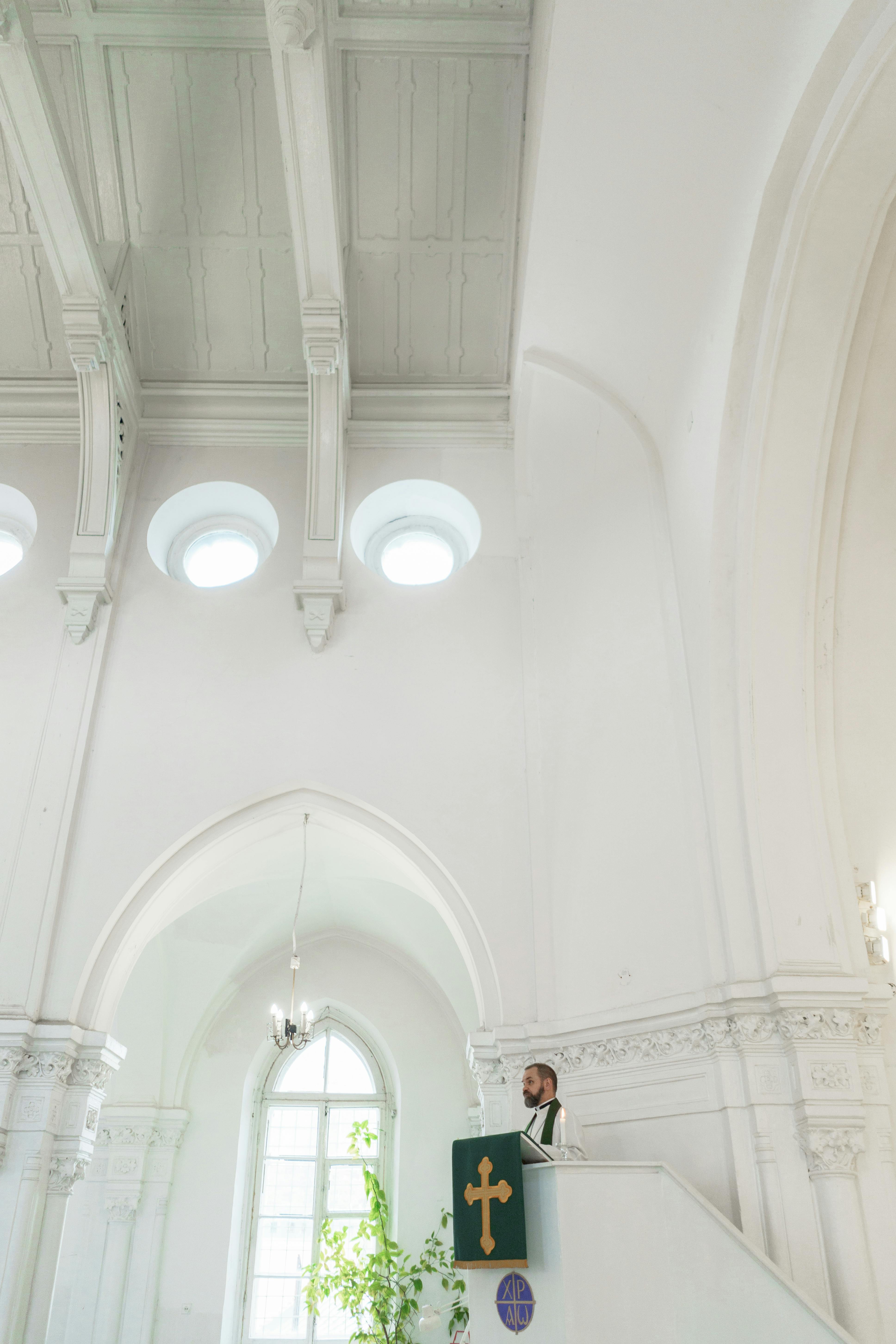 Pastor Worship Photos, Download The BEST Free Pastor Worship Stock ...