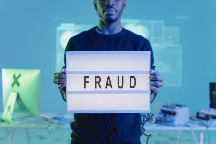 Verizon Wireless Phishing Email Scams and How to Stay Safe