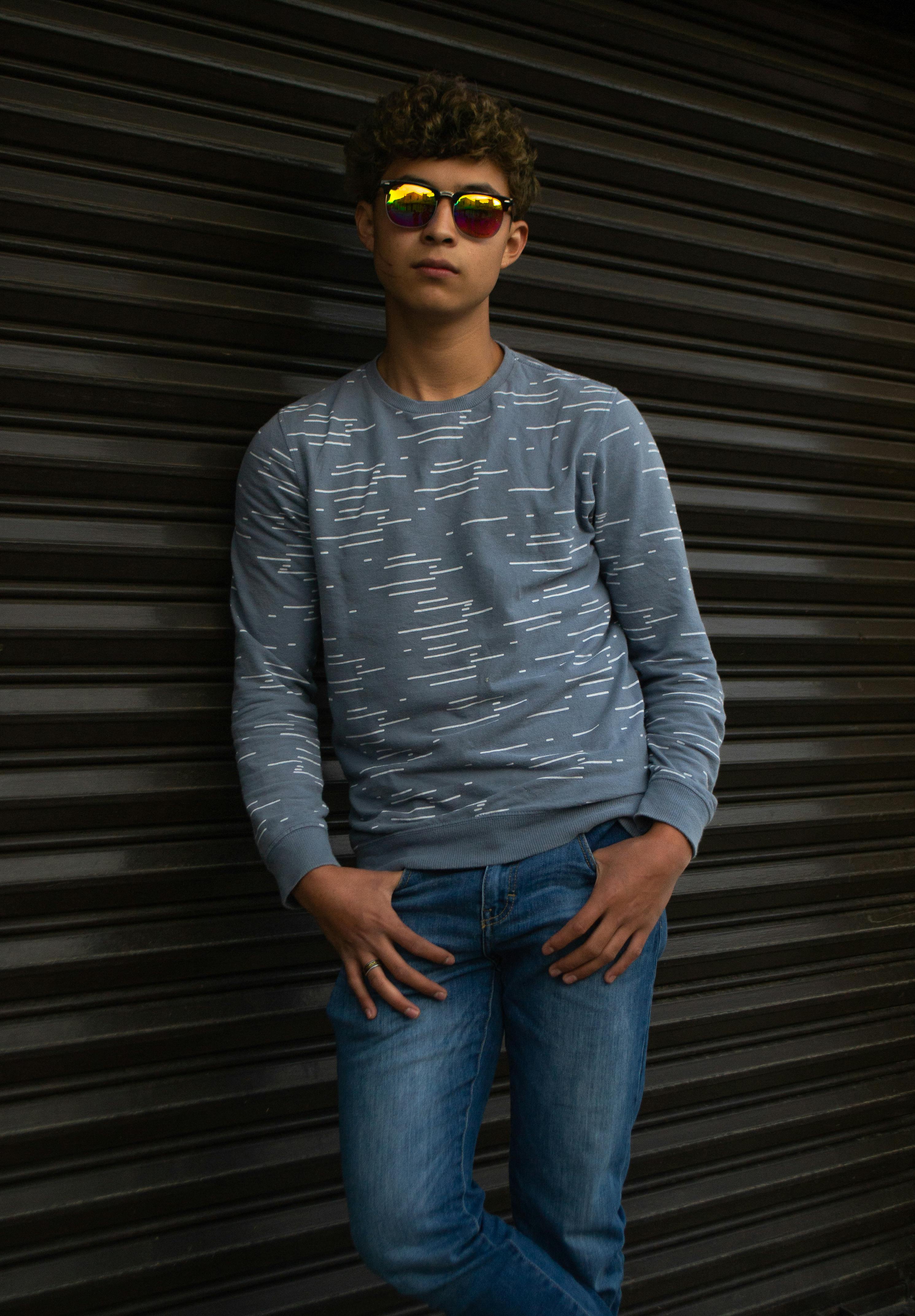 138,918+ Best Free Model boy Stock Photos & Images · 100% Royalty-Free ...