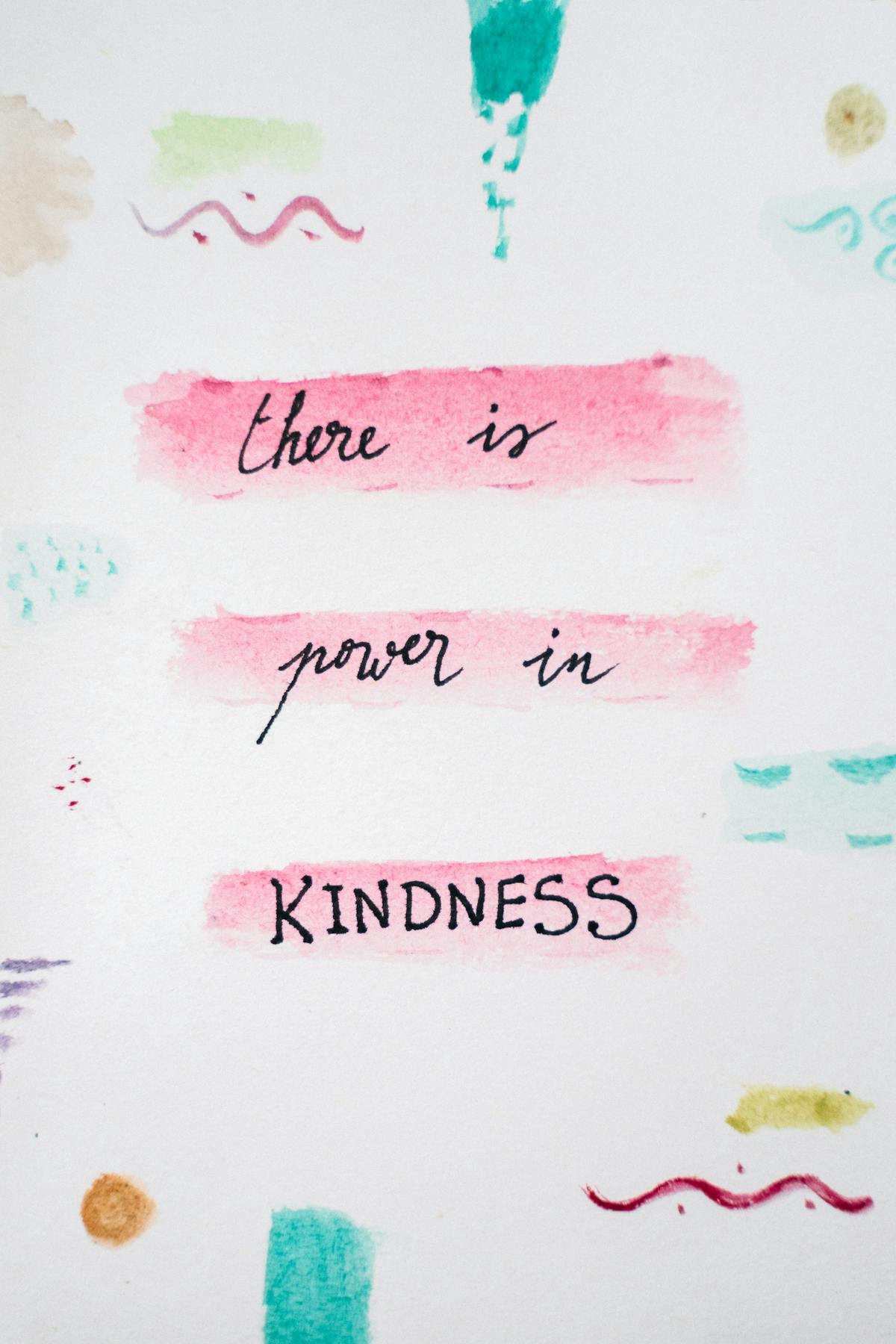 Kindness Photos, Download The BEST Free Kindness Stock Photos & HD Images