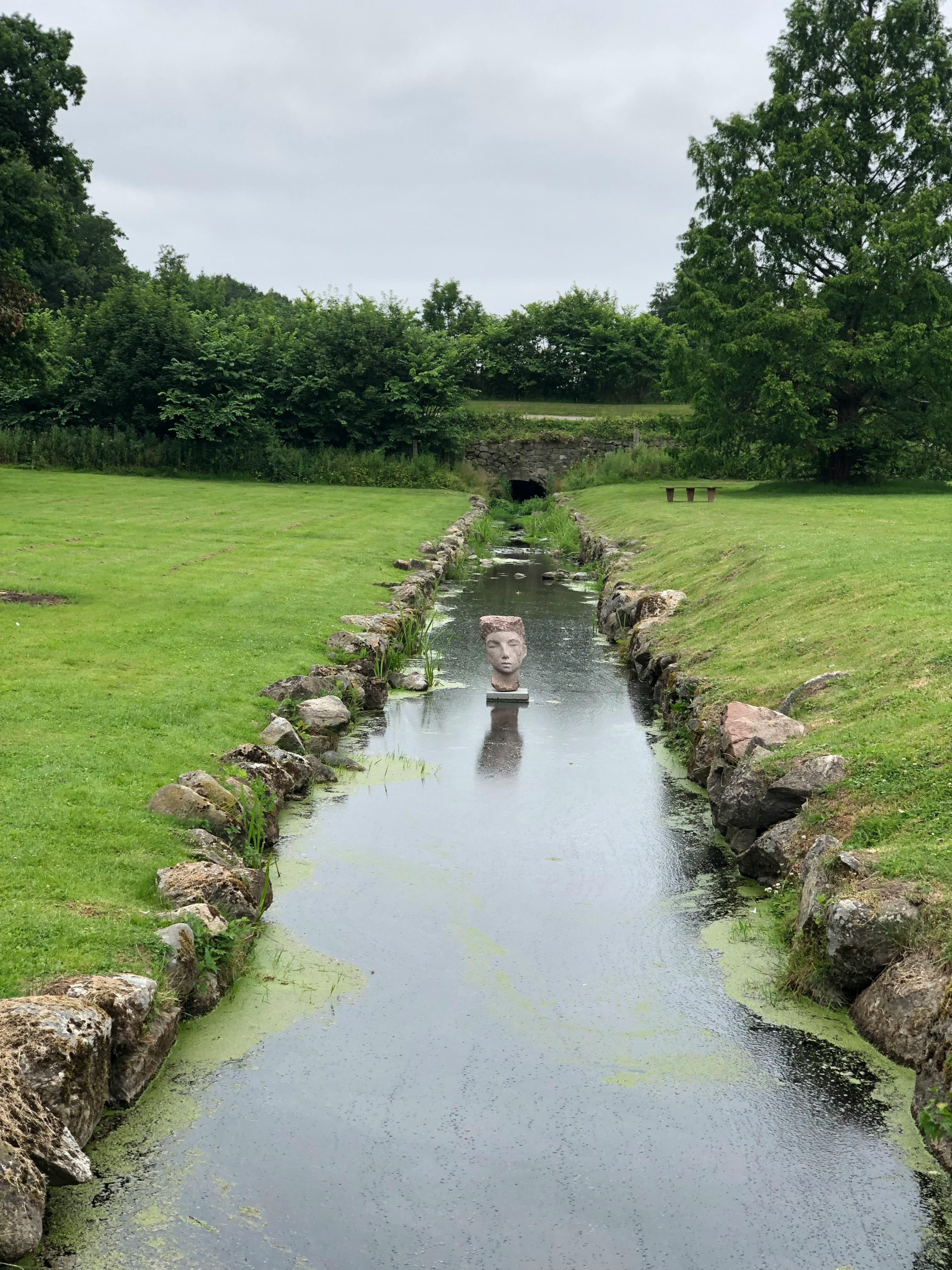 Denmark Parks Photos, Download The BEST Free Denmark Parks Stock Photos ...