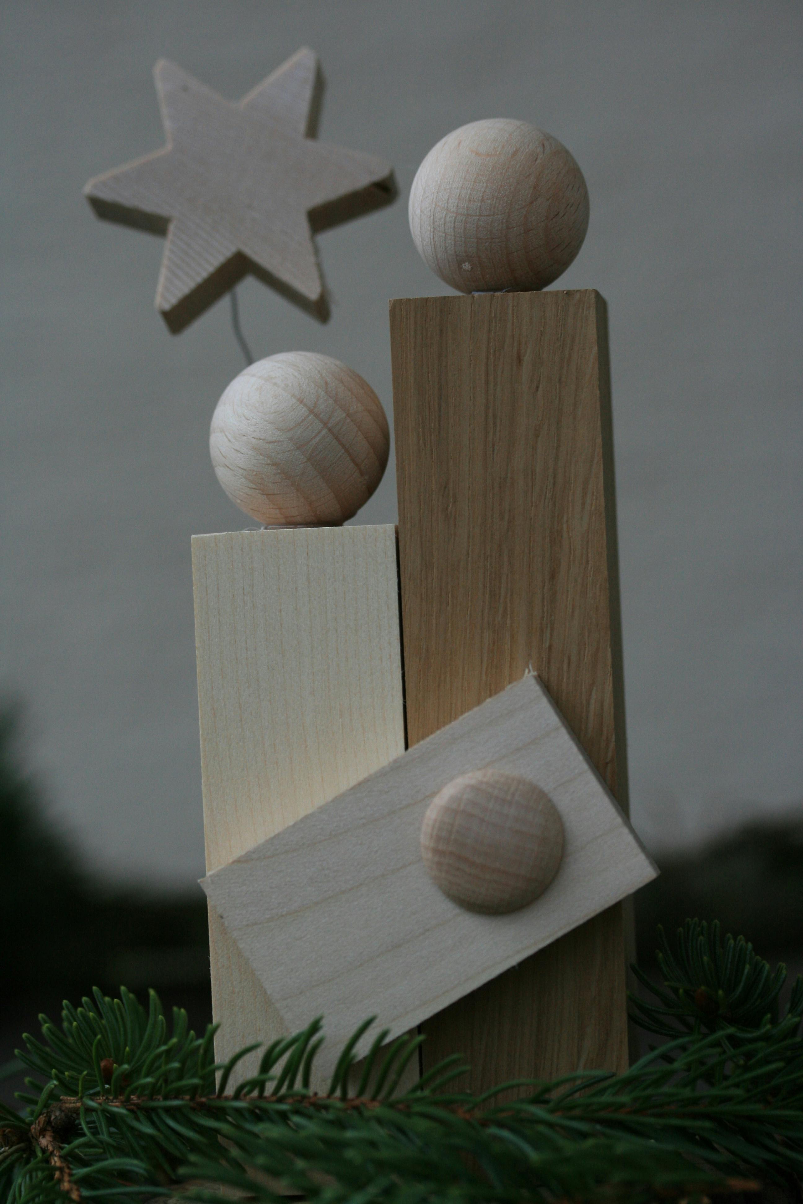 Models of Organs · Free Stock Photo