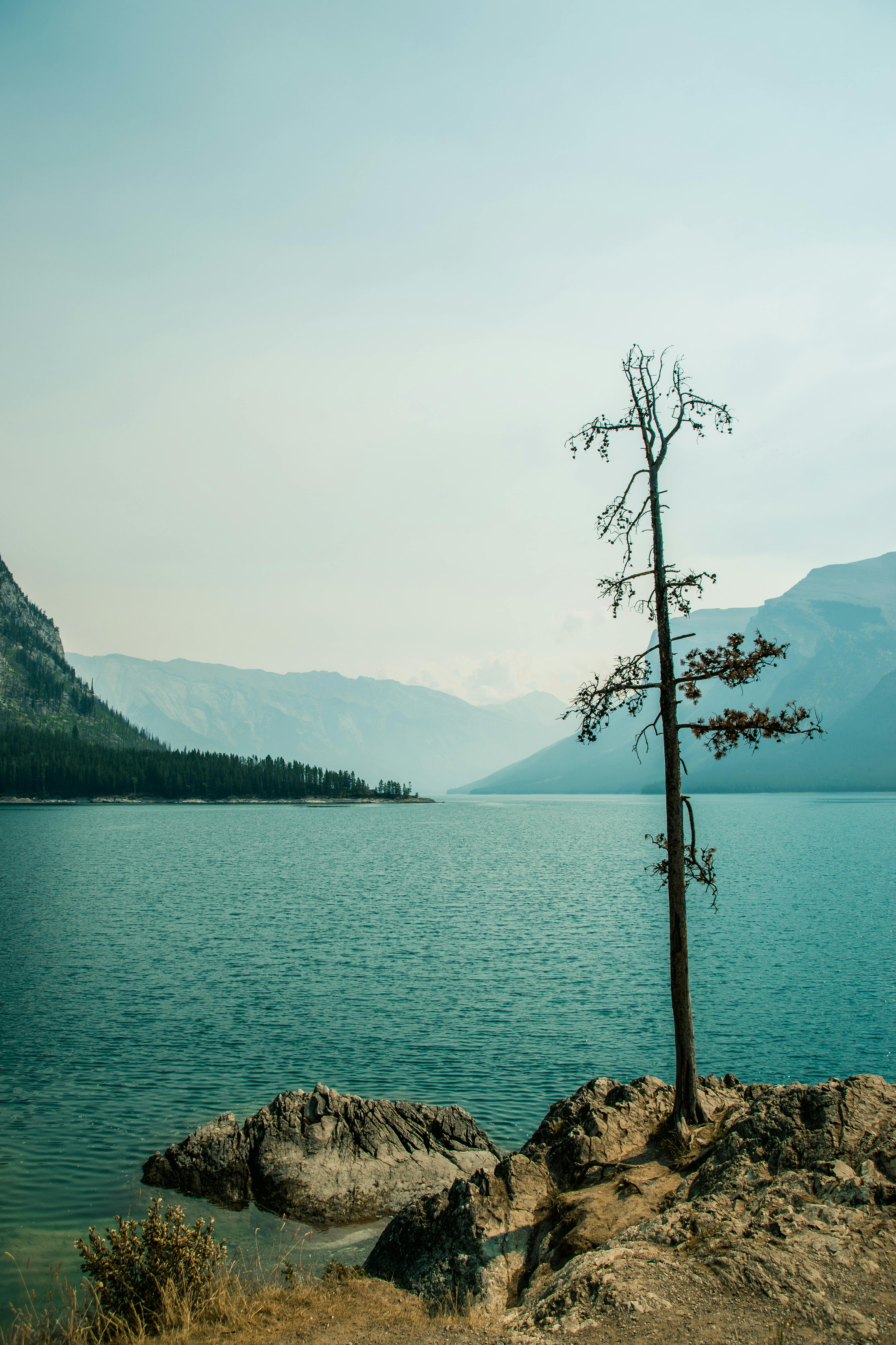 Close-Up Photography of Rocks on Top of Each Other · Free Stock Photo