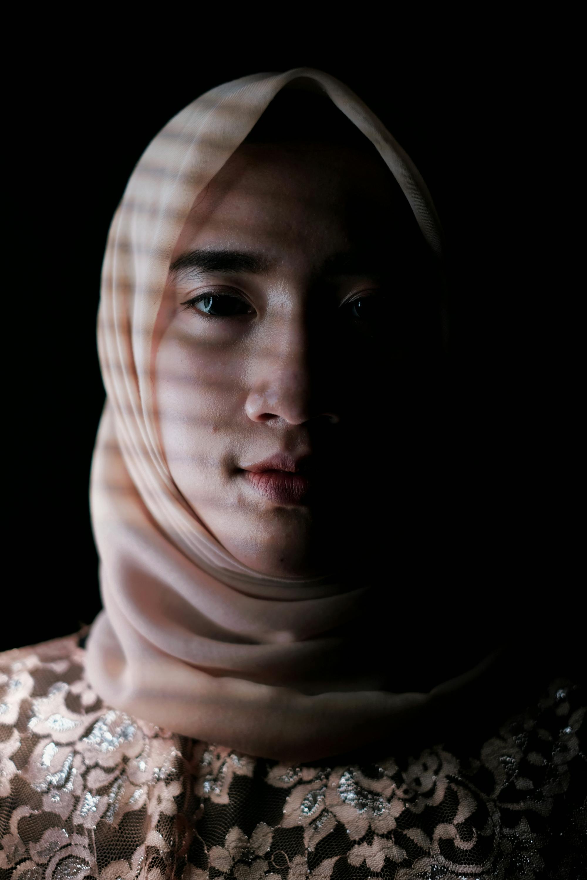 Islamic Background Portrait Photos, Download The BEST Free Islamic ...