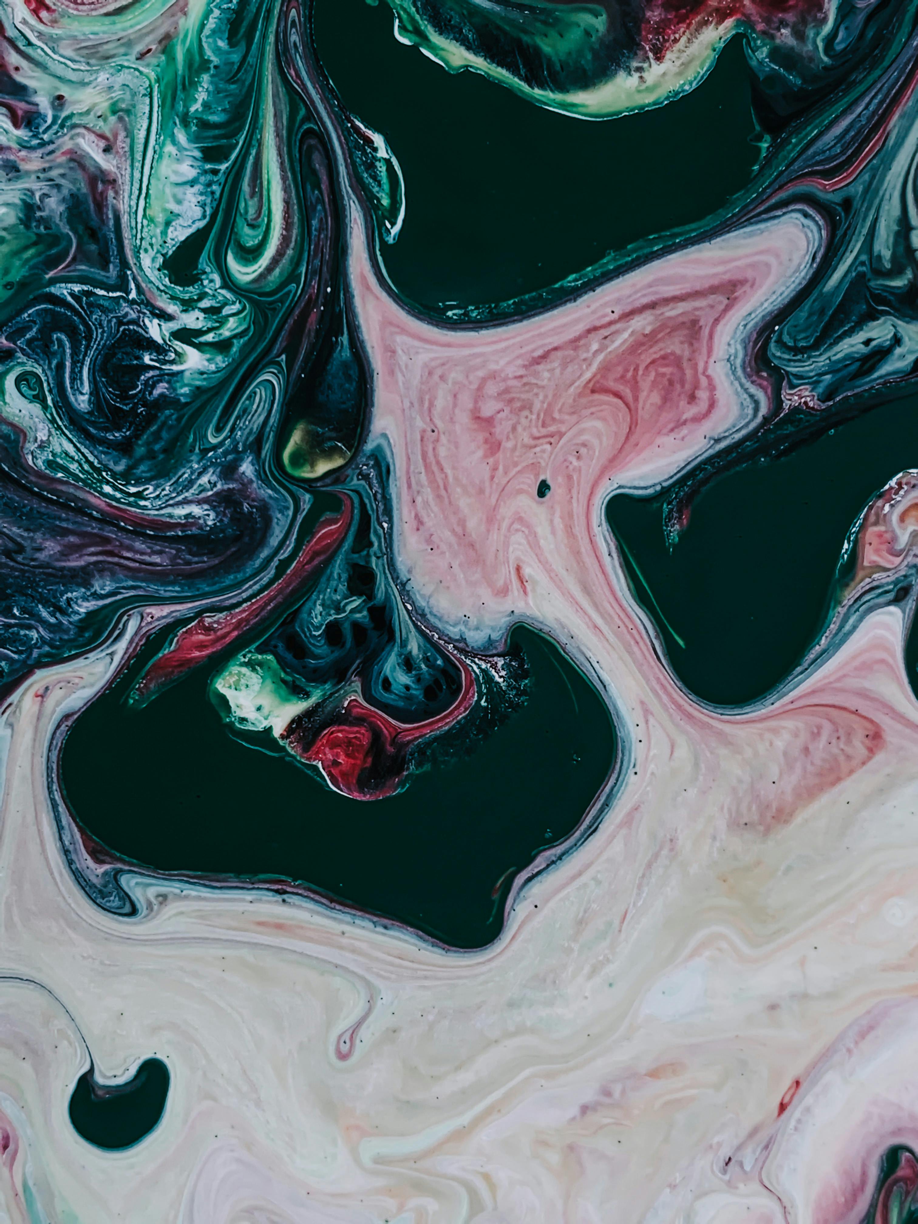 Drawing Technique Photos, Download The BEST Free Drawing Technique ...