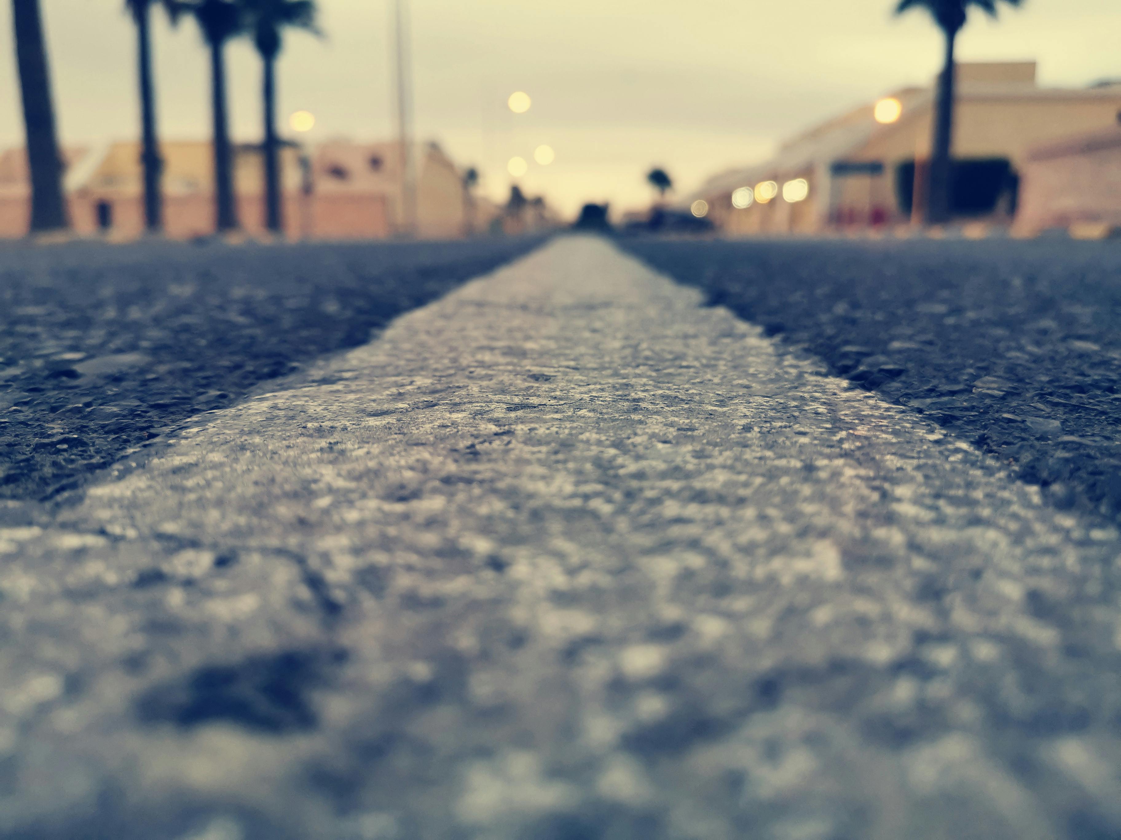 Mohammad Usman Mirza - Photographie