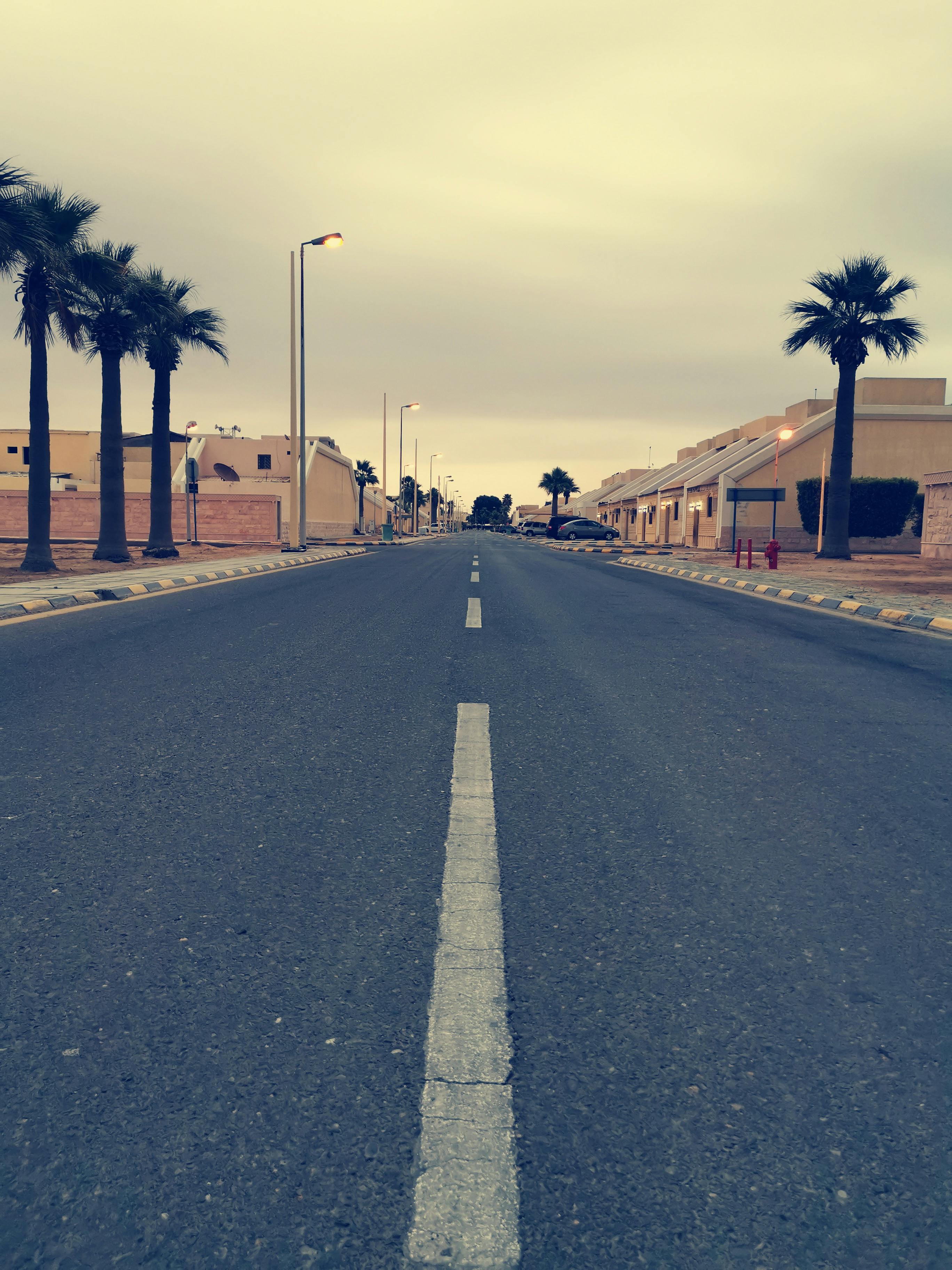 Mohammad Usman Mirza - Photographie