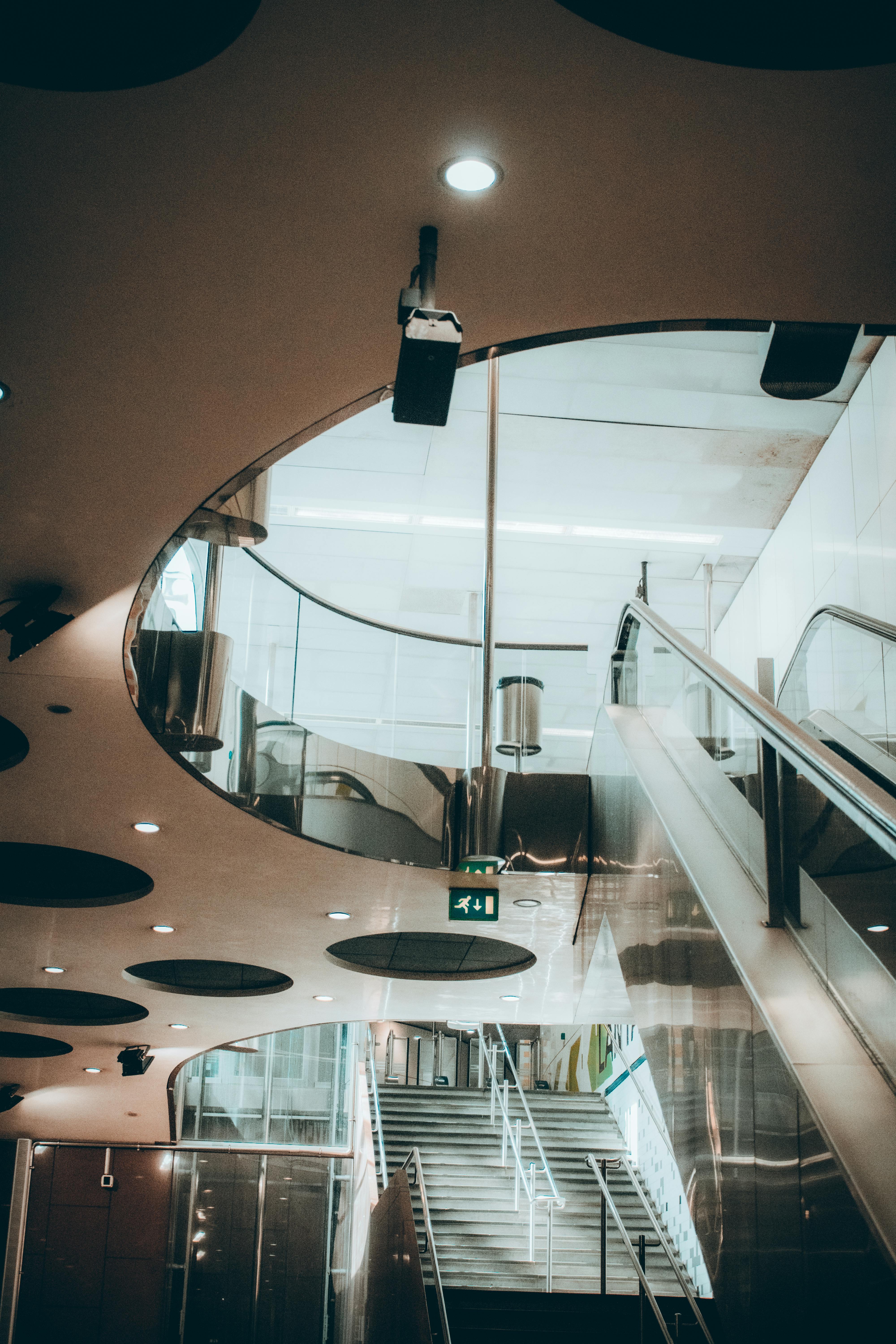 Modern Design Photos, Download The BEST Free Modern Design Stock Photos ...