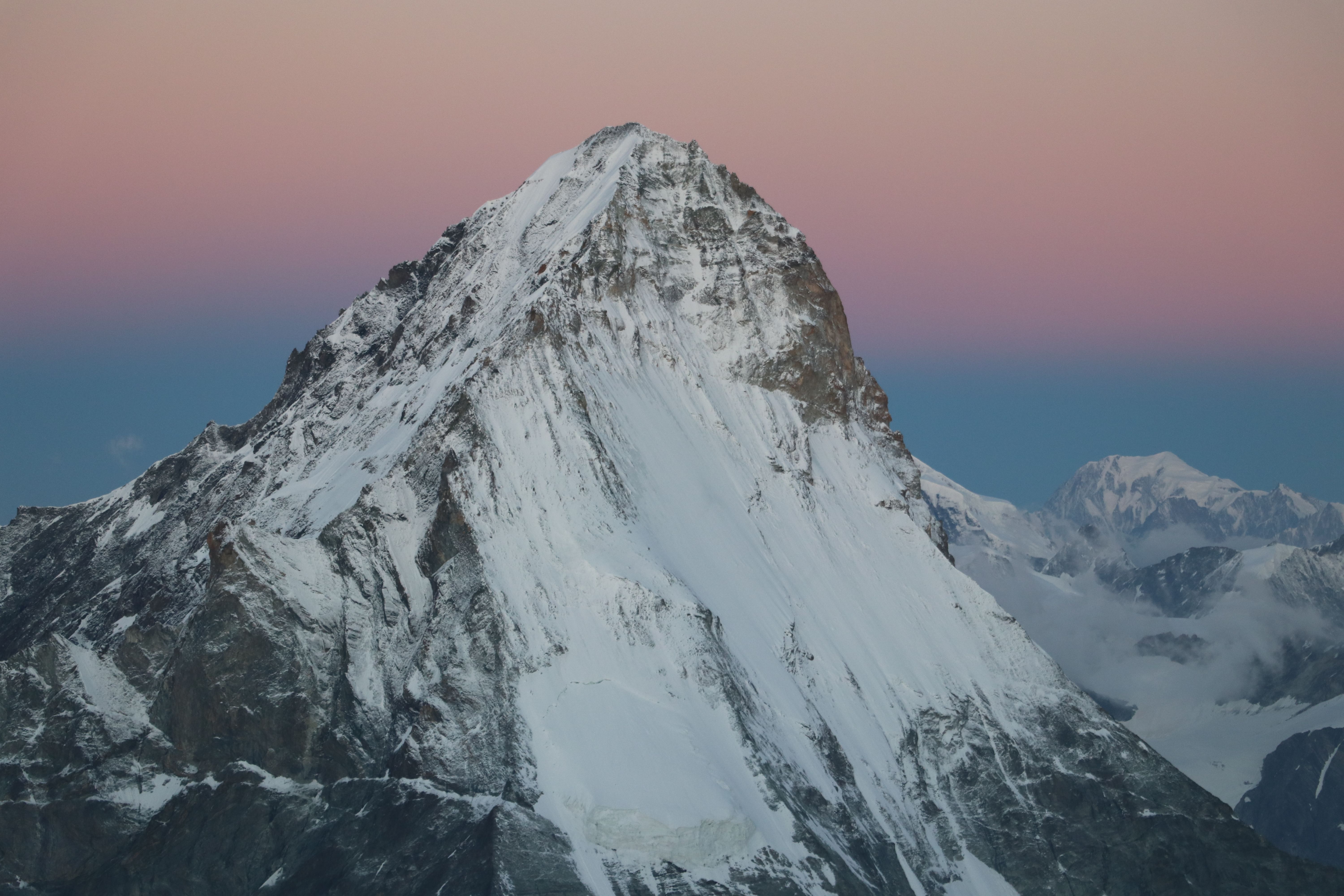 Peak Wallpaper Photos, Download The BEST Free Peak Wallpaper Stock ...