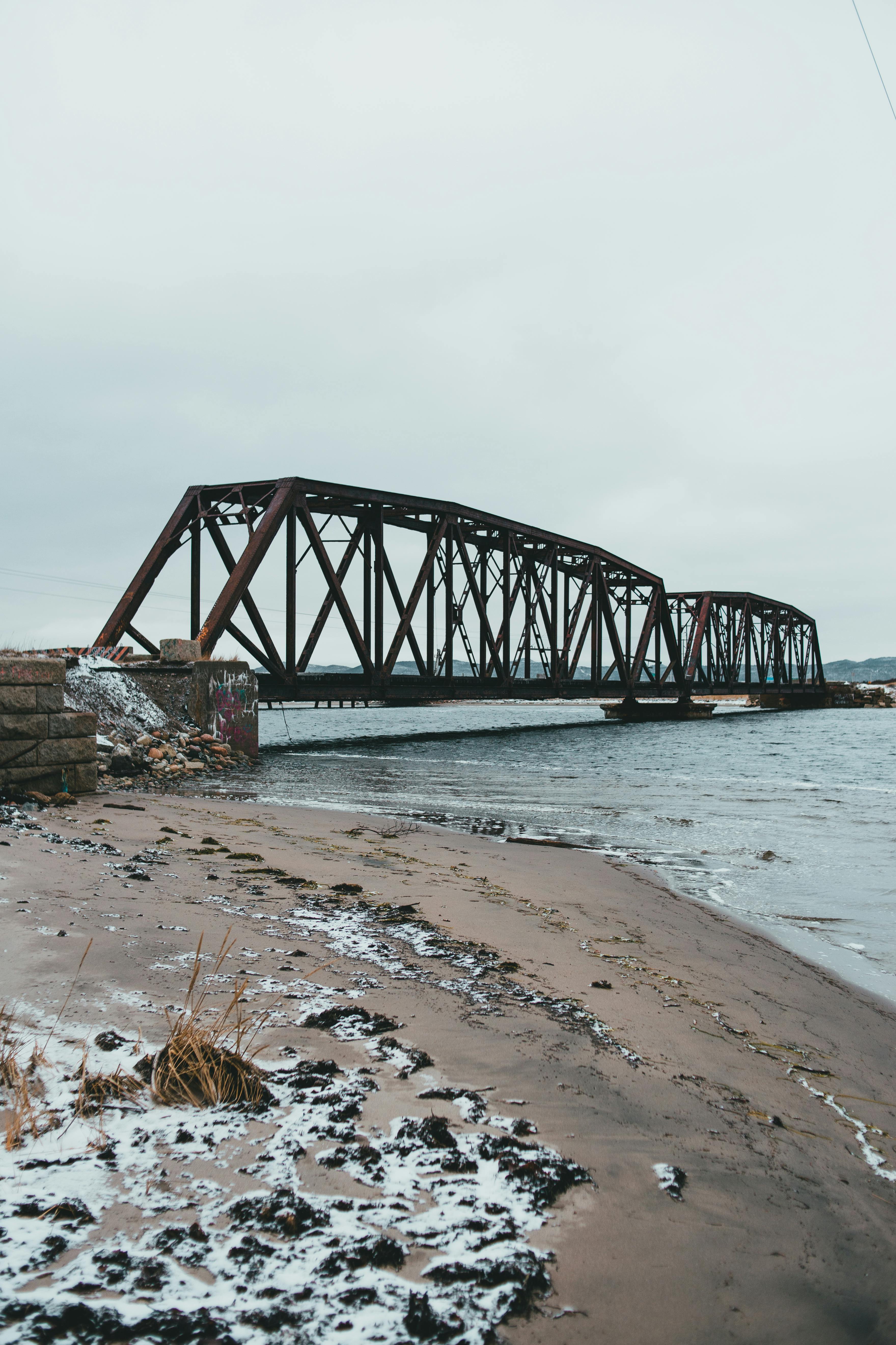 Truces Photos, Download The BEST Free Truces Stock Photos & HD Images