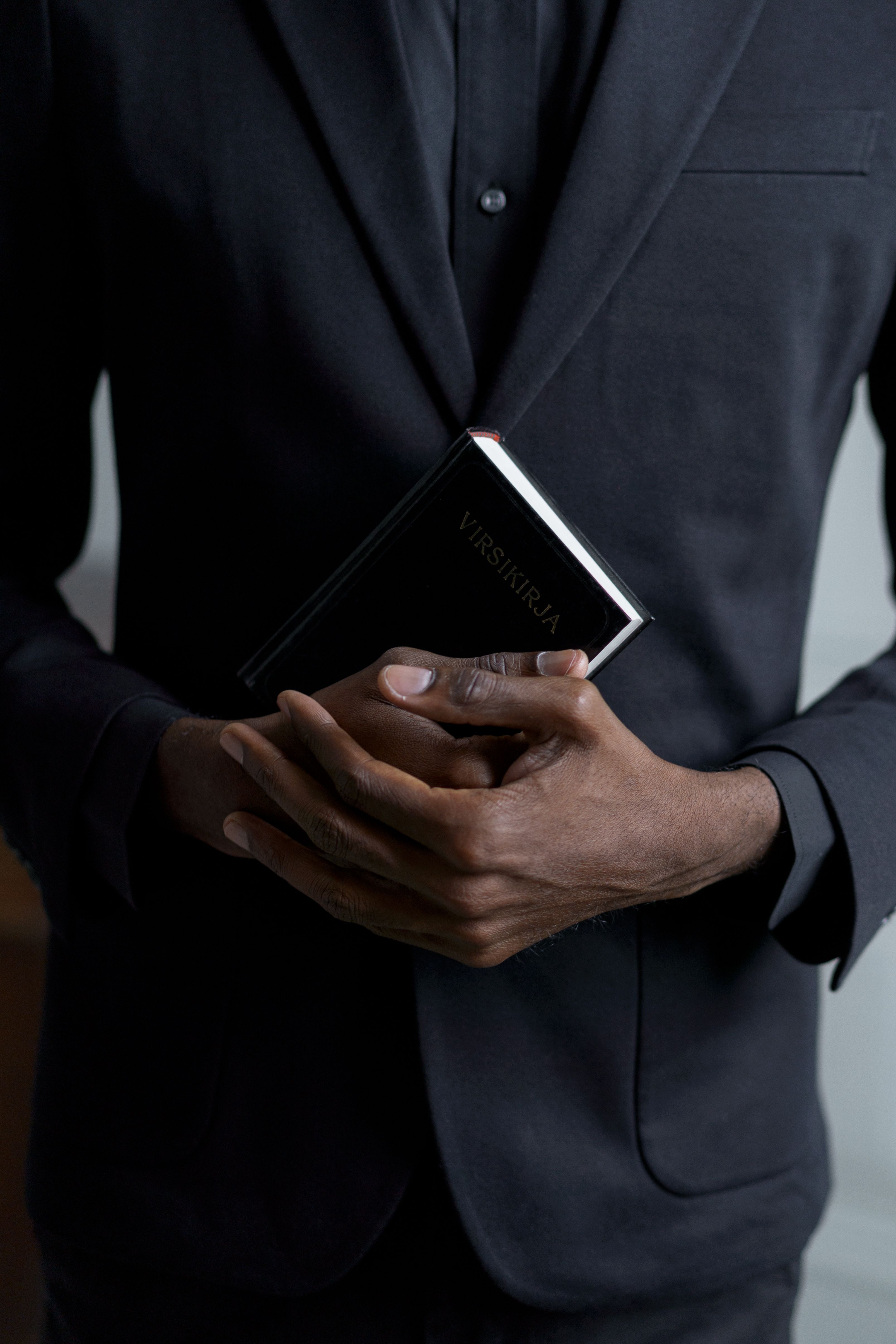 Lutheran Photos, Download The BEST Free Lutheran Stock Photos & HD Images