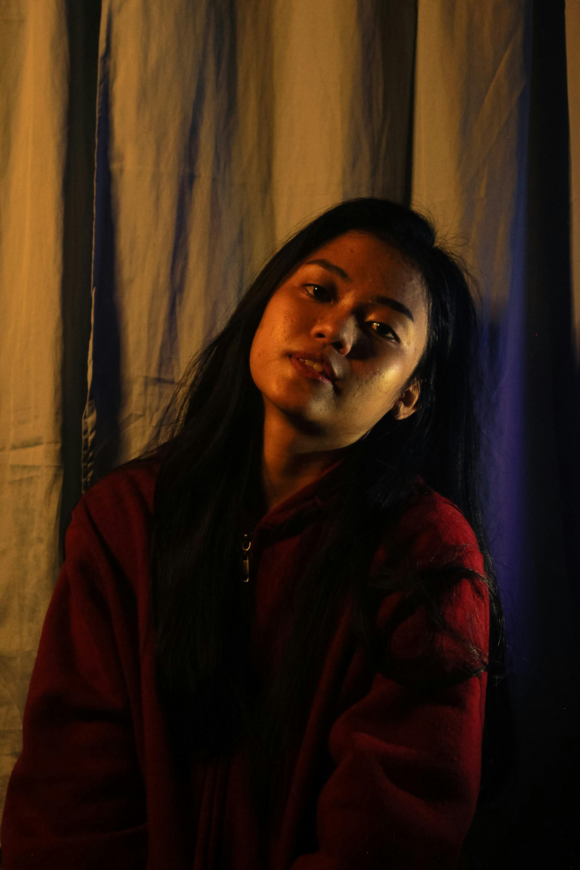 Brian Jess Ragaza - Photography