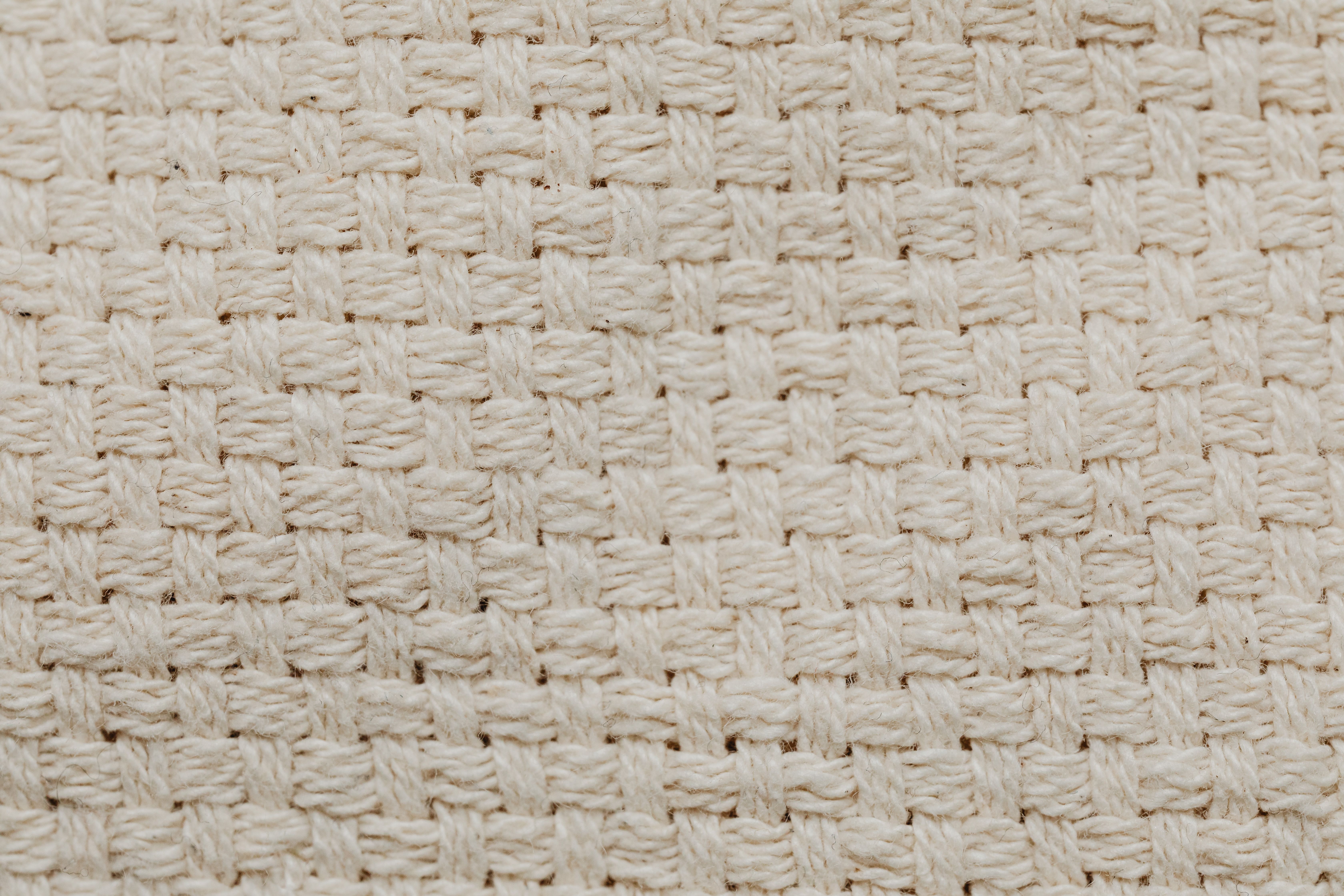 Cotton Texture Photos, Download The BEST Free Cotton Texture Stock ...