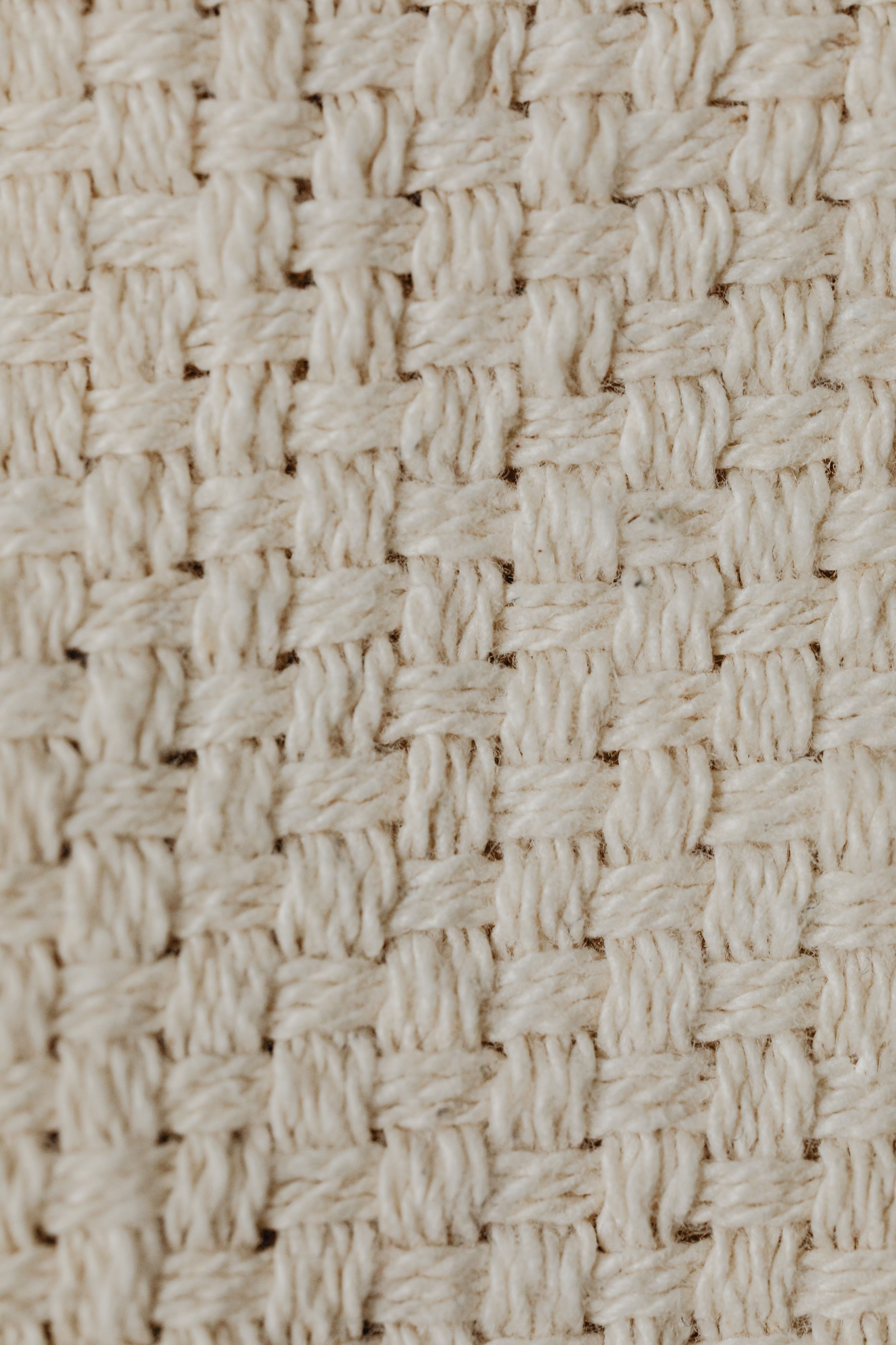 Textile Texture Photos, Download The BEST Free Textile Texture Stock ...