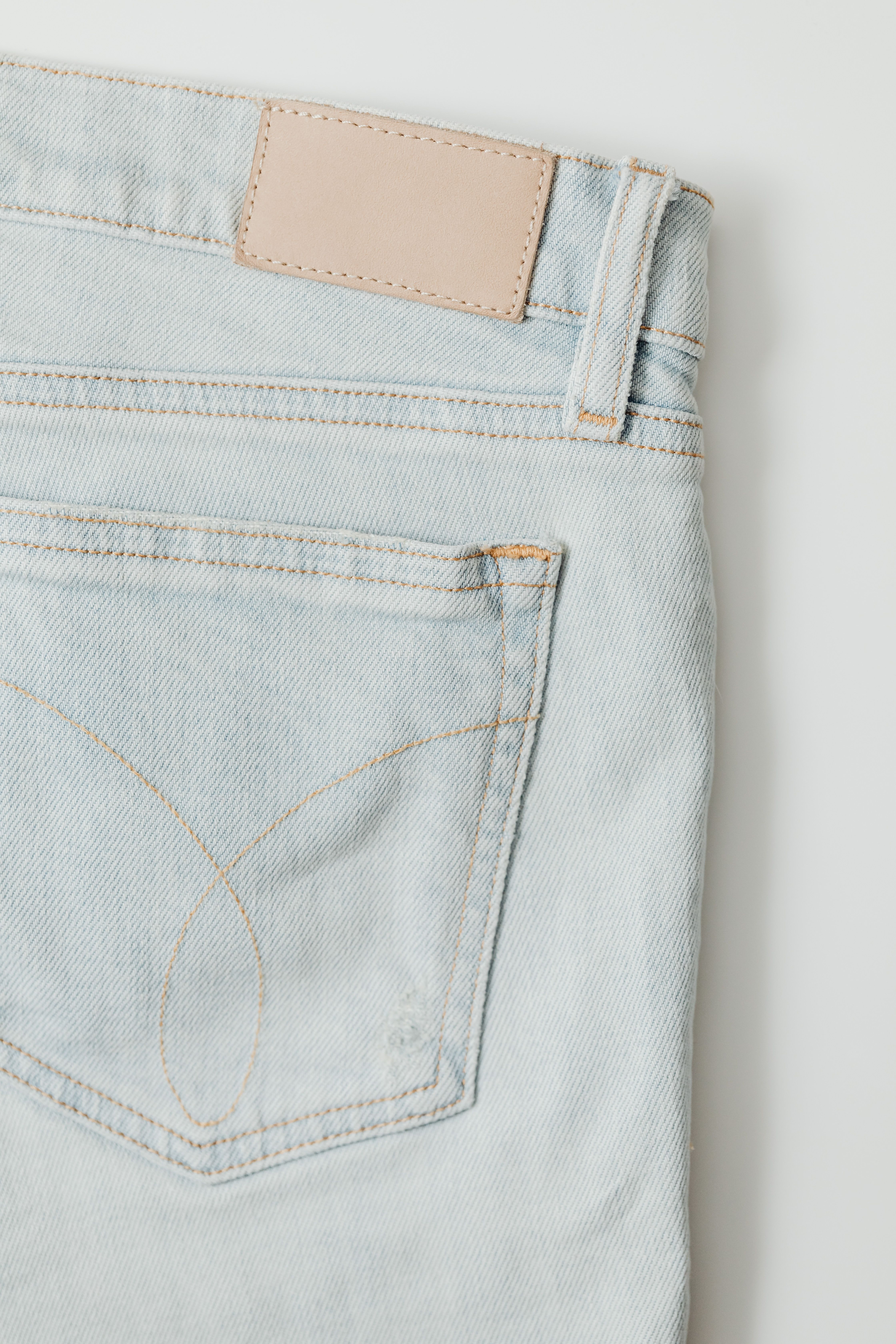 Denim Texture Photos, Download The BEST Free Denim Texture Stock Photos ...