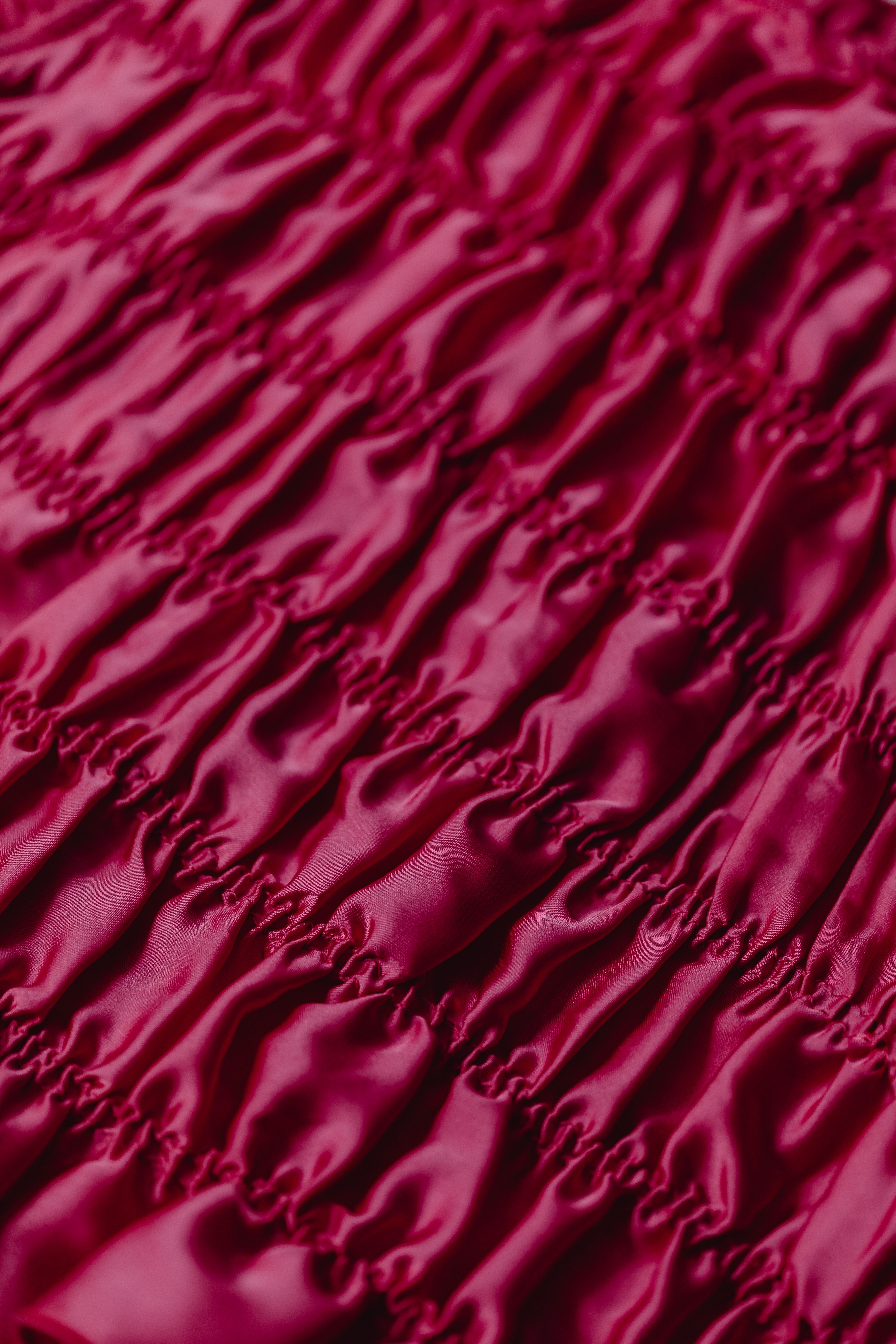 Magenta Color Photos, Download The BEST Free Magenta Color Stock Photos ...