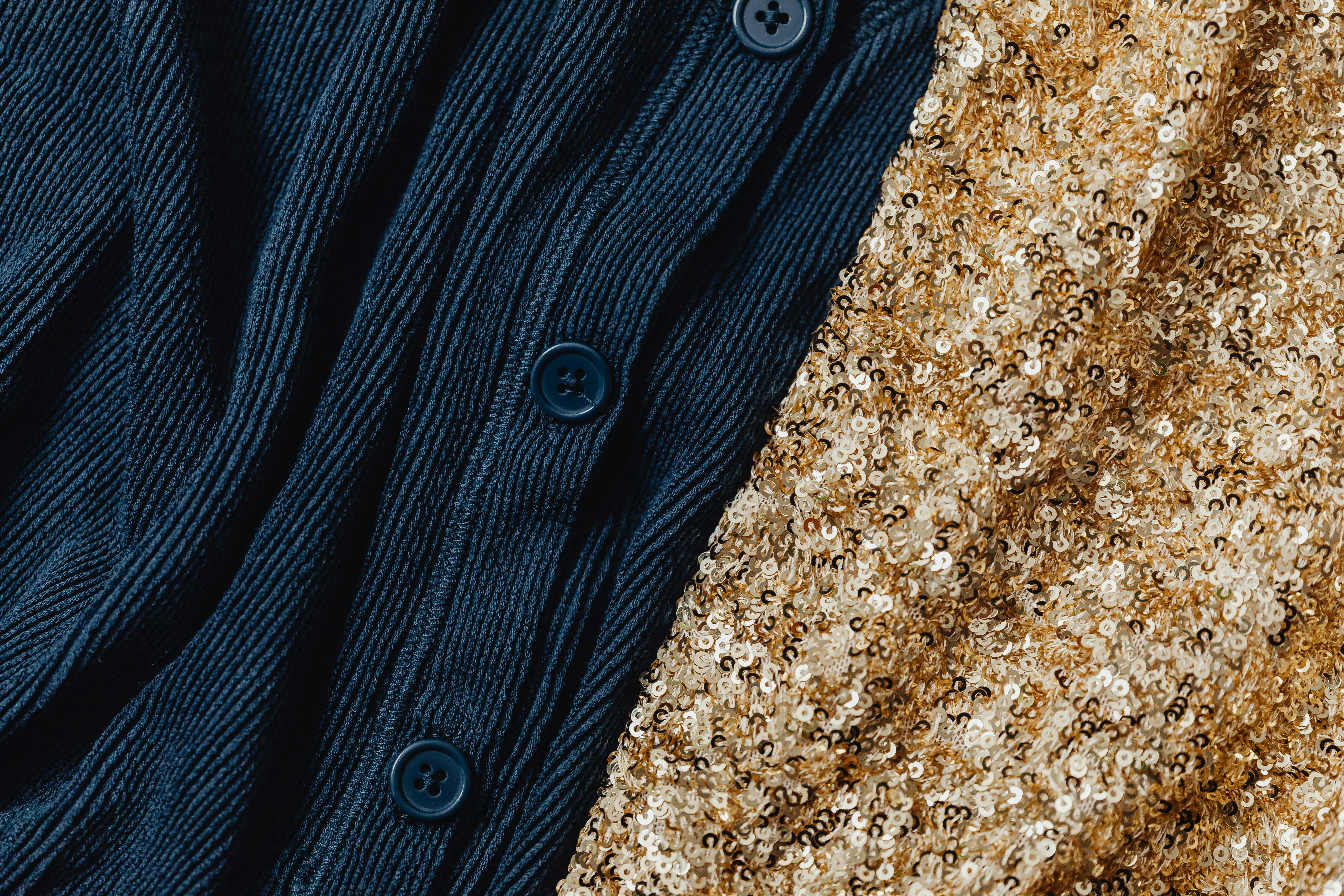 Golden Stitch Photos, Download The BEST Free Golden Stitch Stock Photos ...