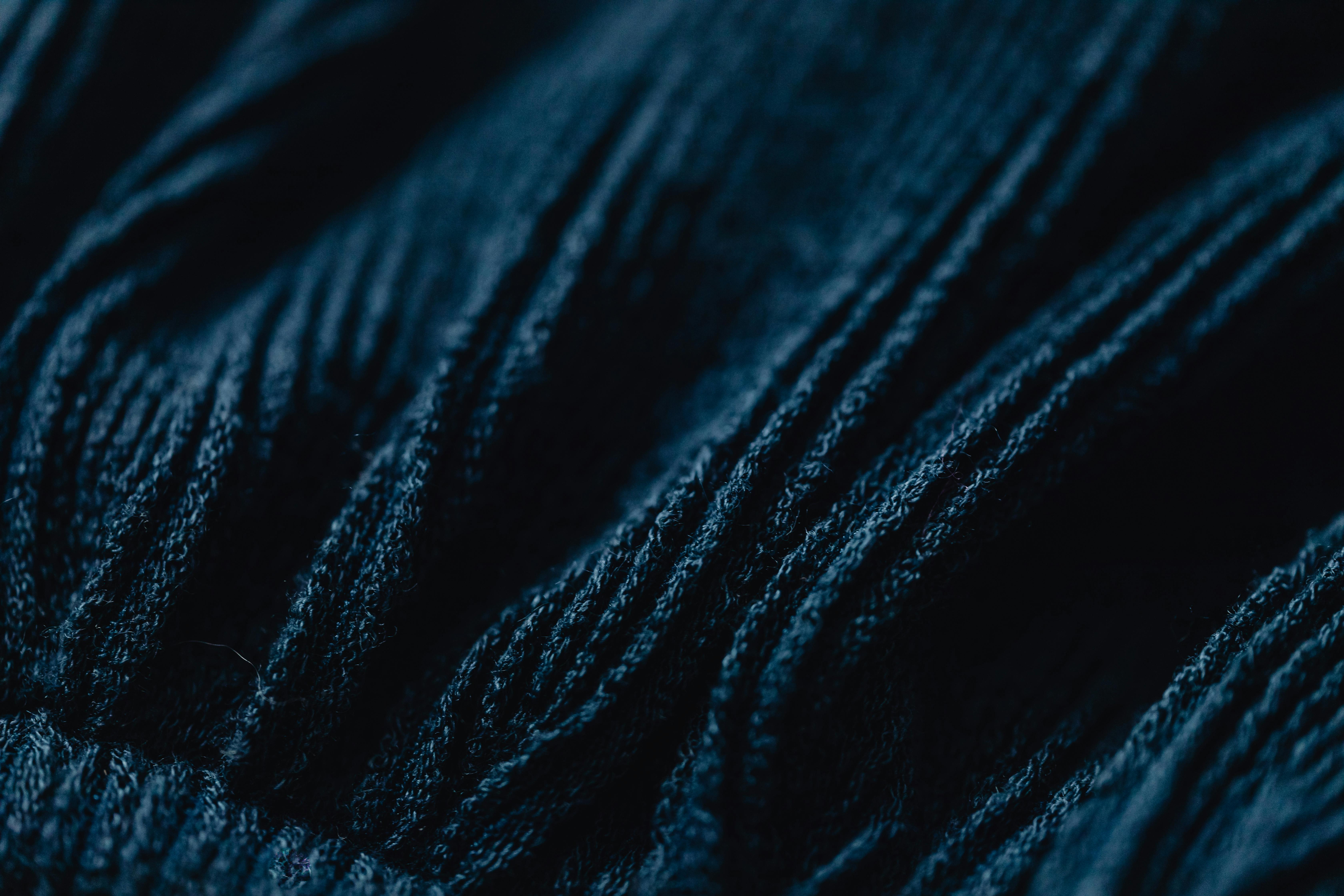 High Quality Pfp Photos, Download The BEST Free High Quality Pfp Stock ...