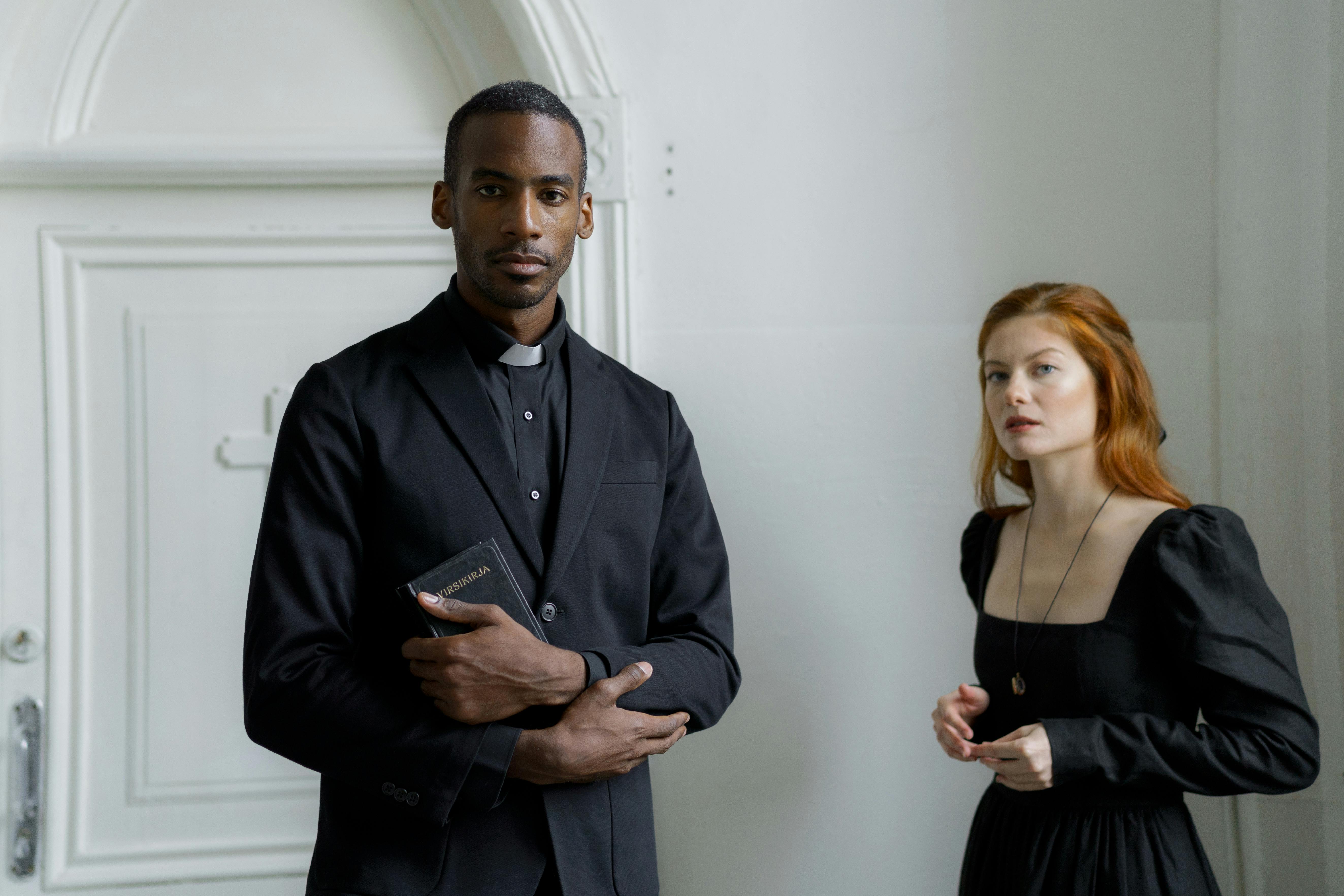 African God Photos, Download The BEST Free African God Stock Photos ...