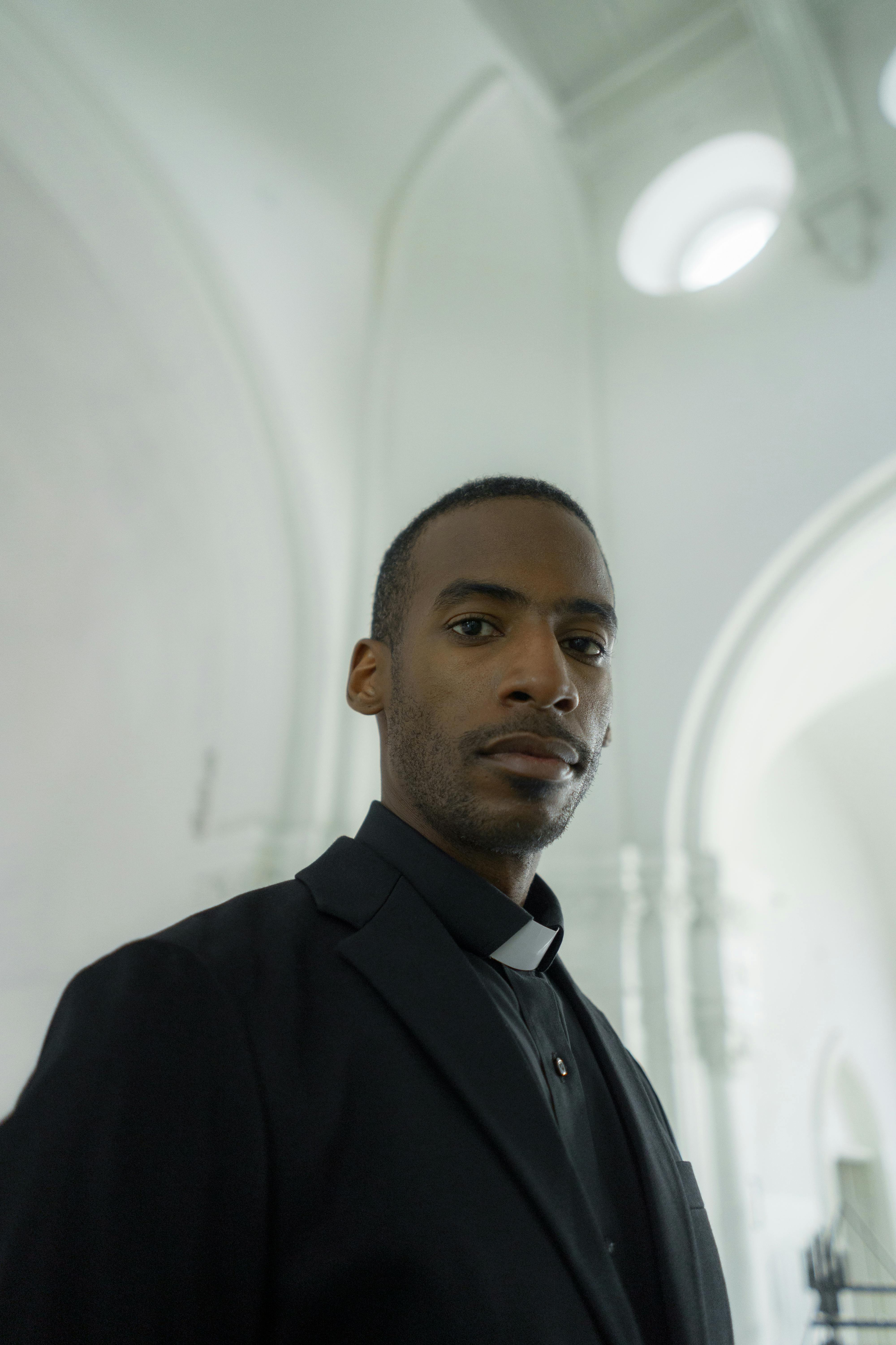 African God Photos, Download The BEST Free African God Stock Photos ...