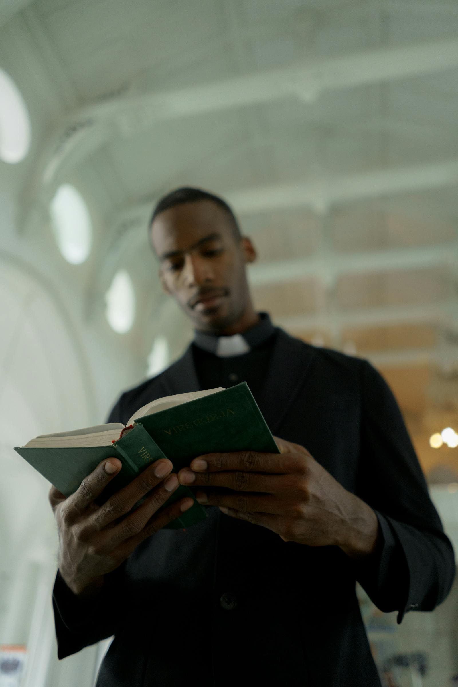 Christian Photos, Download The BEST Free Christian Stock Photos & HD Images