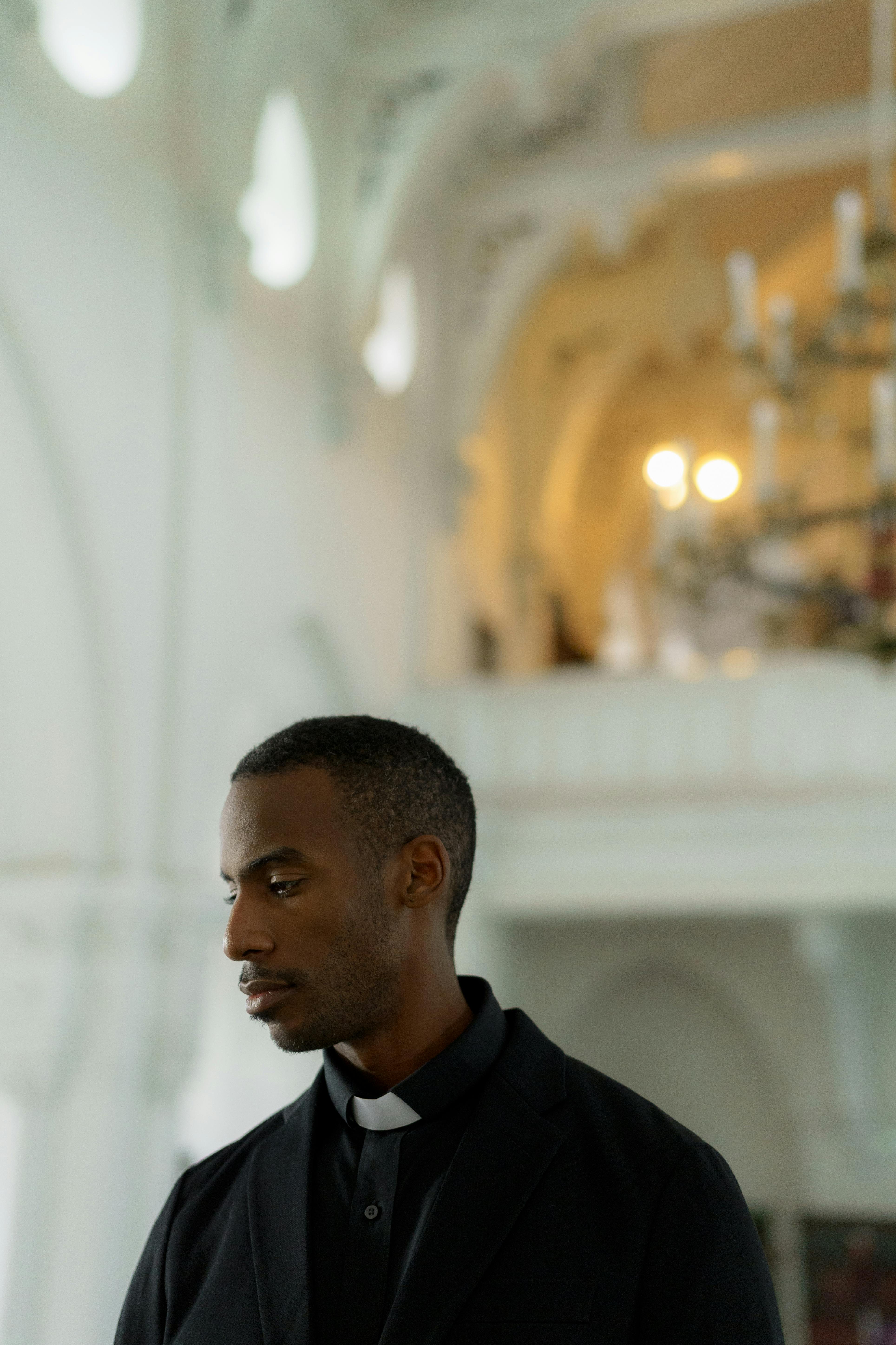 African God Photos, Download The BEST Free African God Stock Photos ...