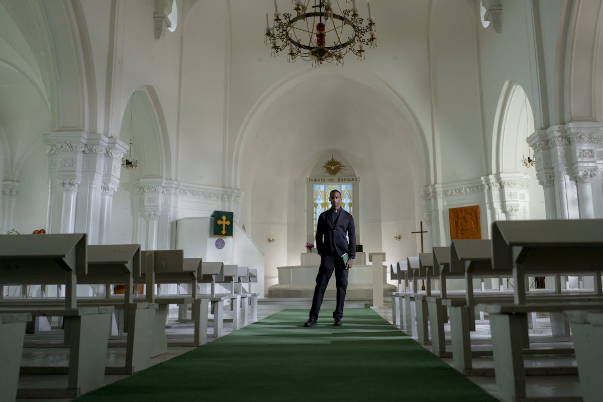 Christian Photos, Download The BEST Free Christian Stock Photos & HD Images